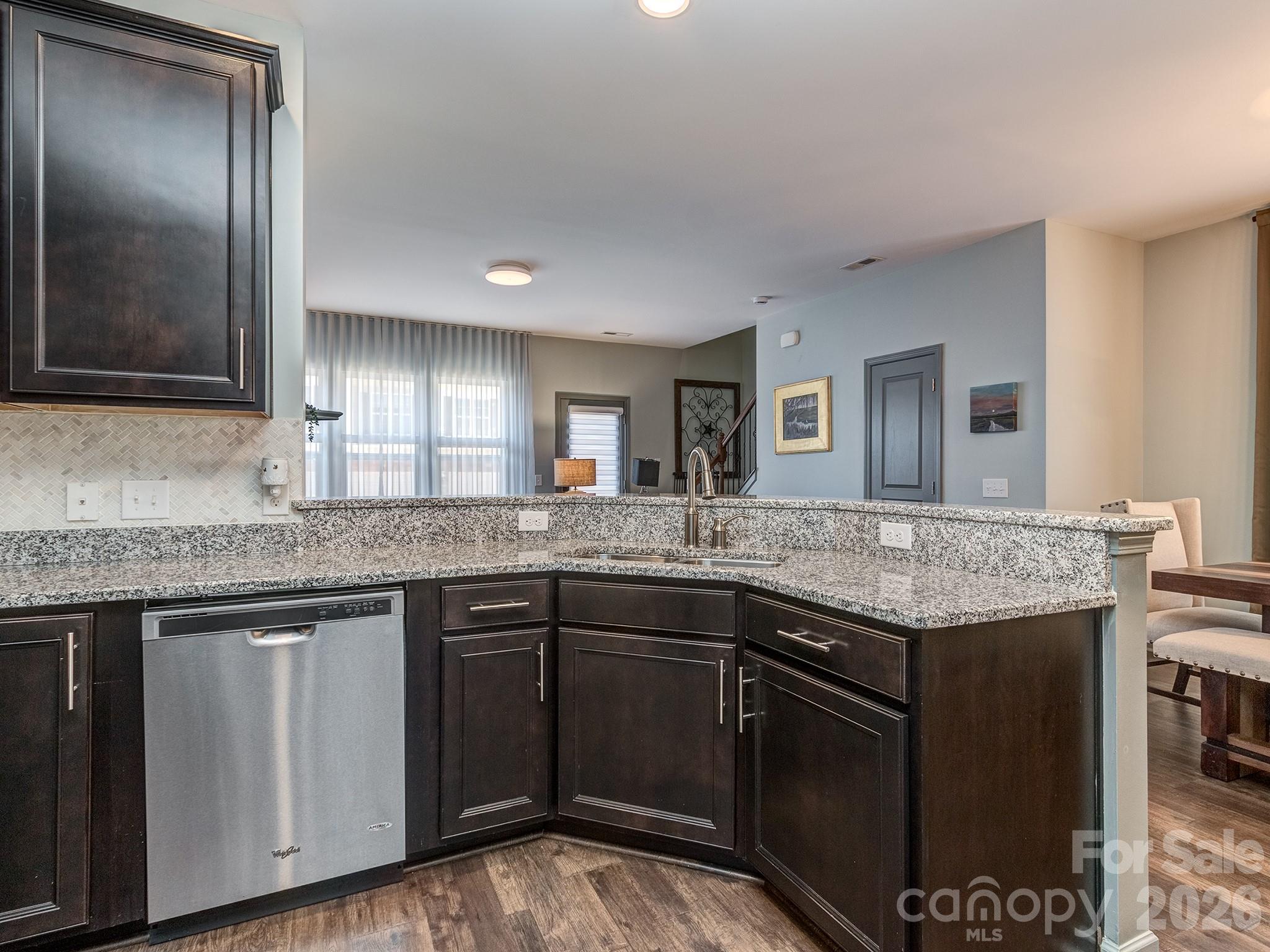 Photo 7 of 6236 Rockefeller Lane, Charlotte, NC