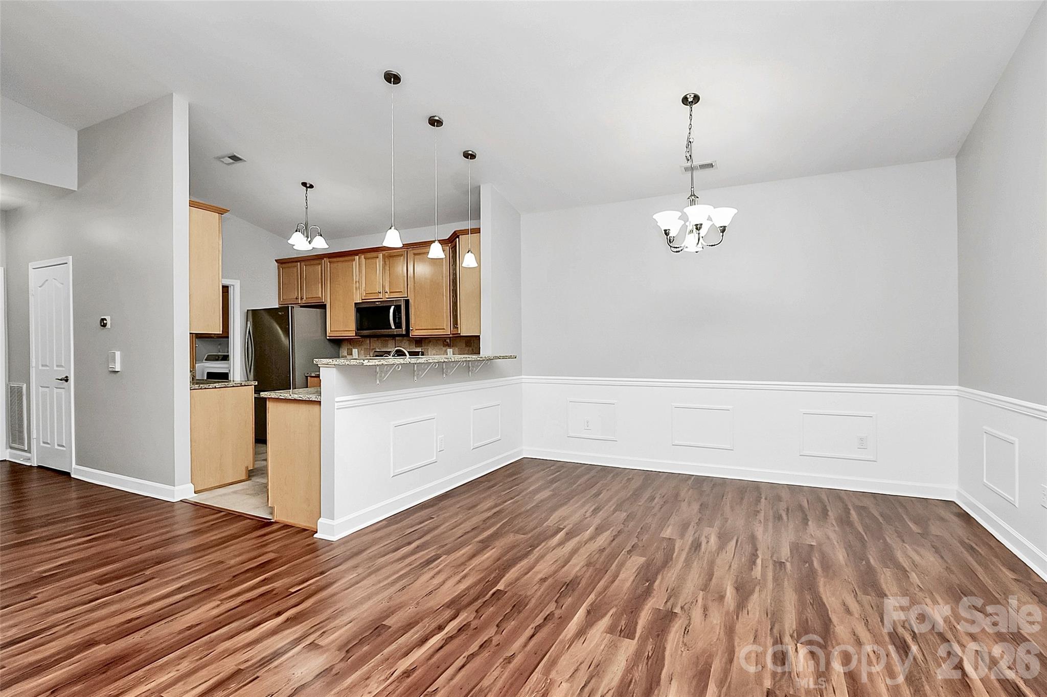 Photo 22 of 12368 Copper Mountain Boulevard, Charlotte, NC