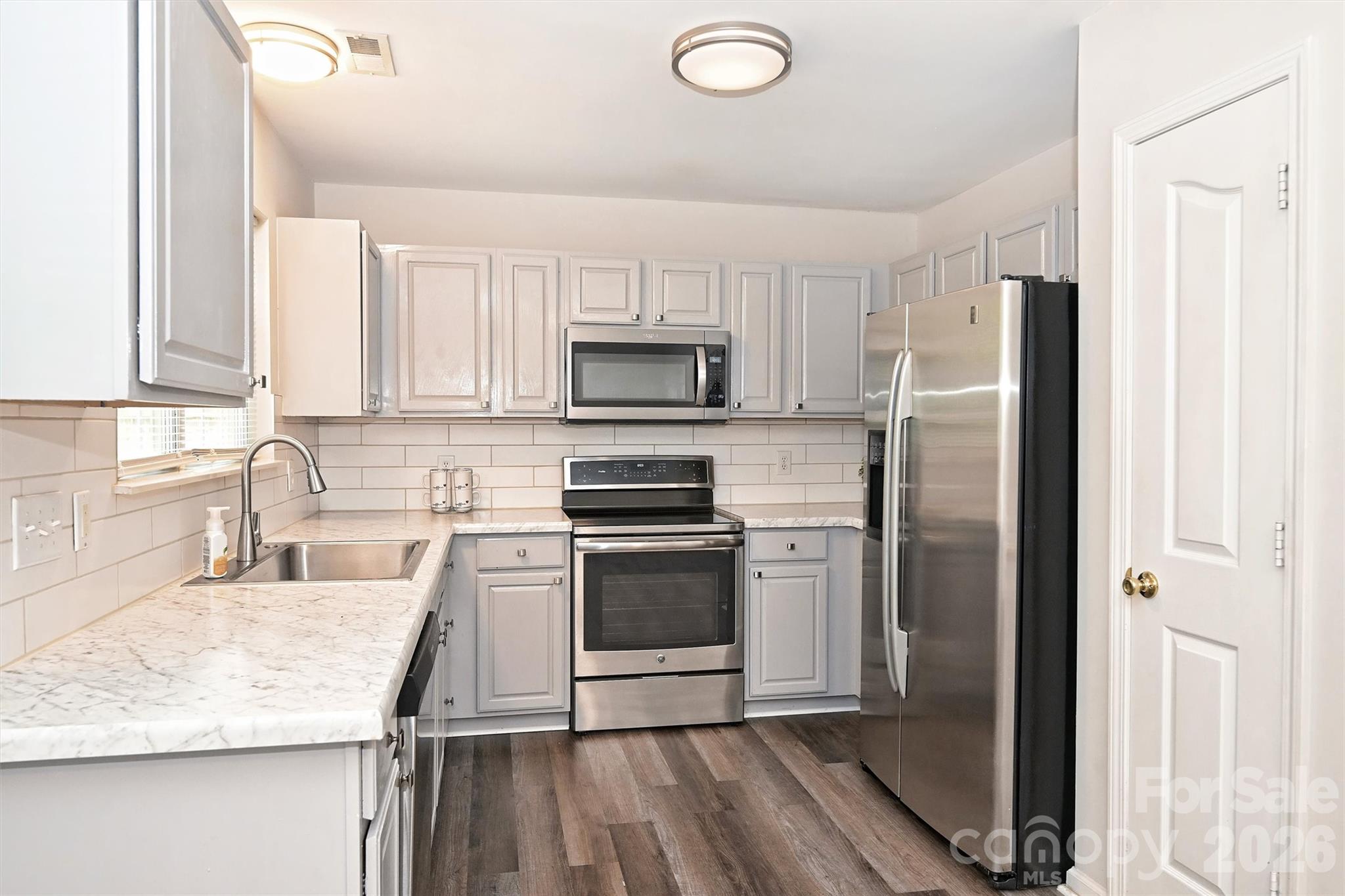 Photo 14 of 12048 Brownestone View Drive, Charlotte, NC