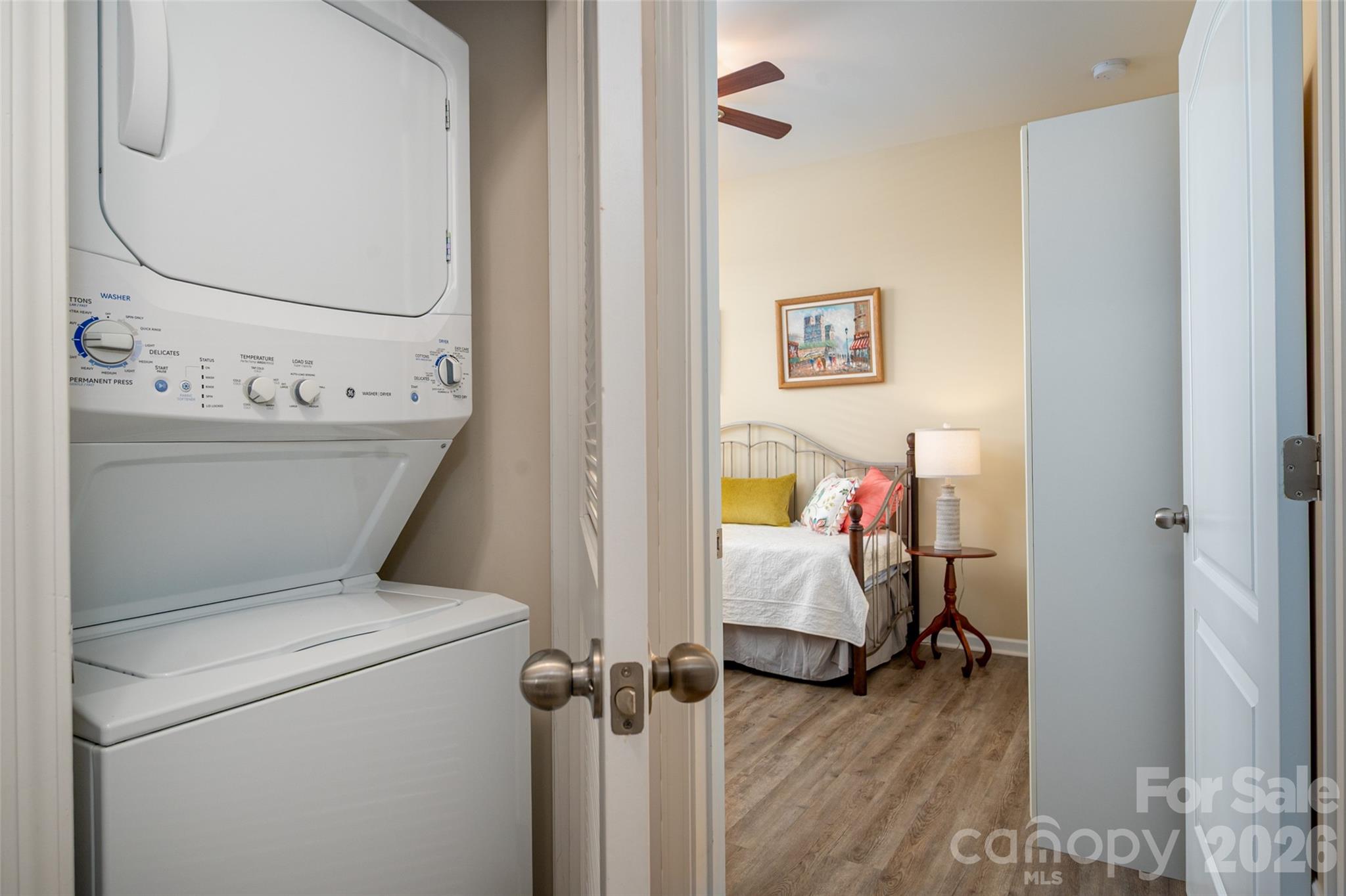 3020 Sewee Lane, Waxhaw, NC - photo 25 of 49
