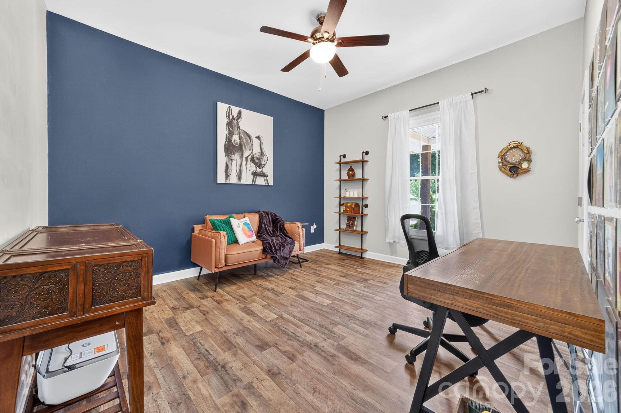 Photo 15 of 950 Lucas Street, Rock Hill, SC