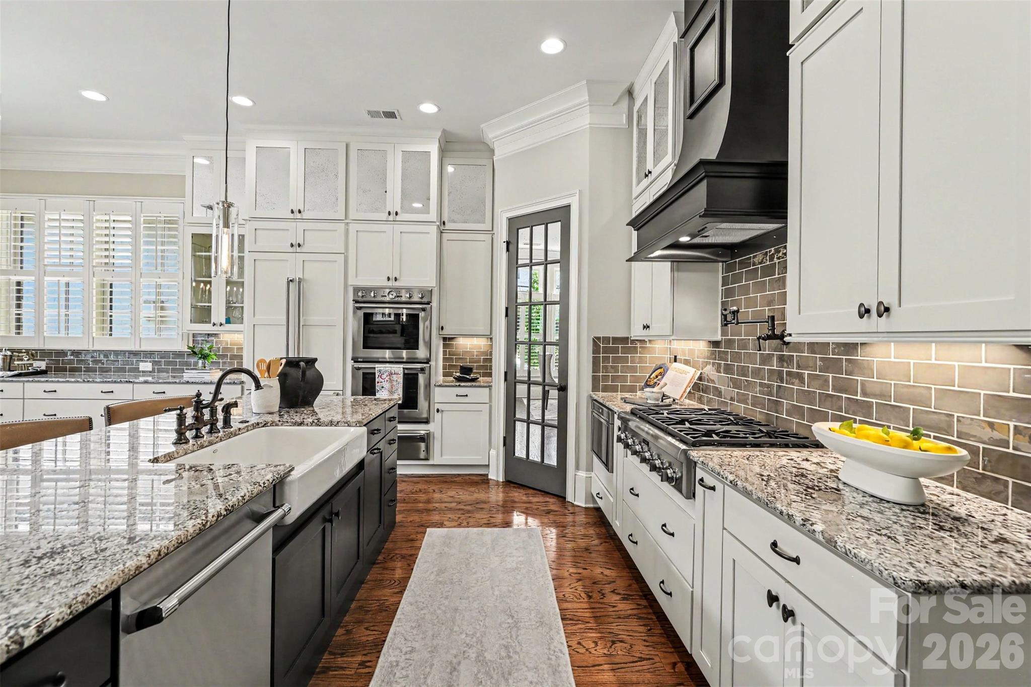 Photo 14 of 4315 Calvet Court, Charlotte, NC