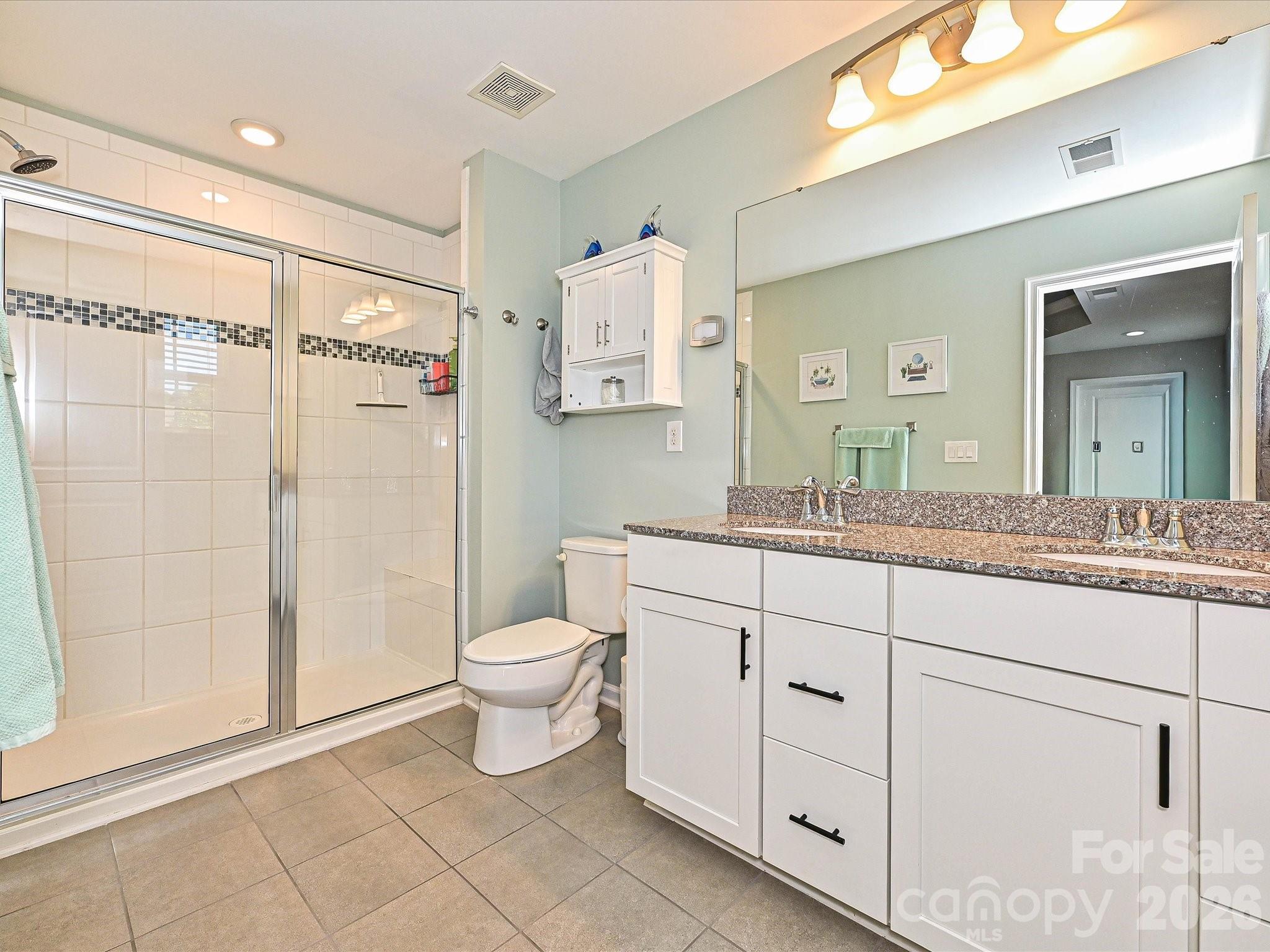 7142 Mariners Village Drive, Denver, NC - photo 17 of 30