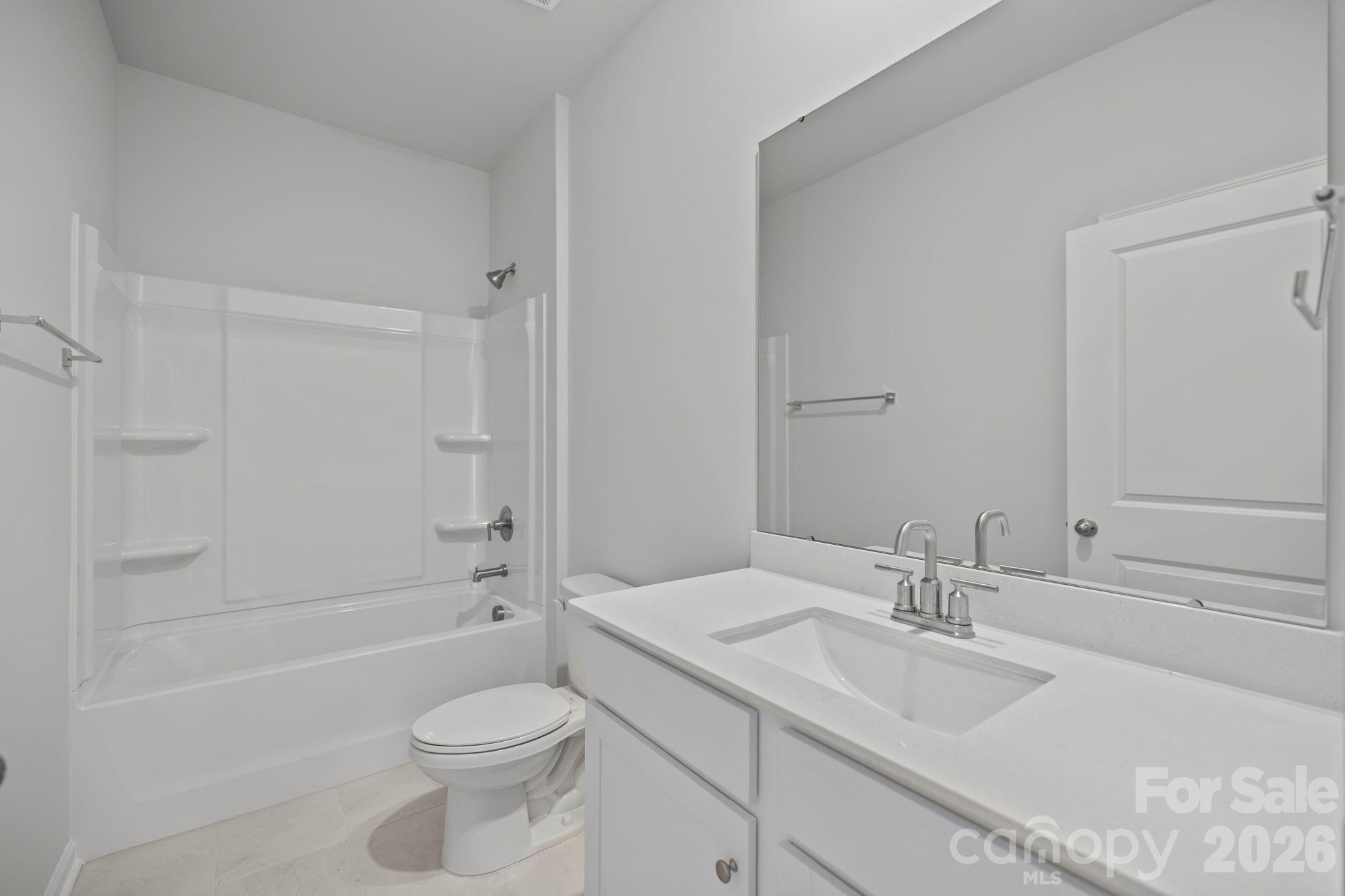 5048 Barbara Jean Lane, Wingate, NC - photo 12 of 35
