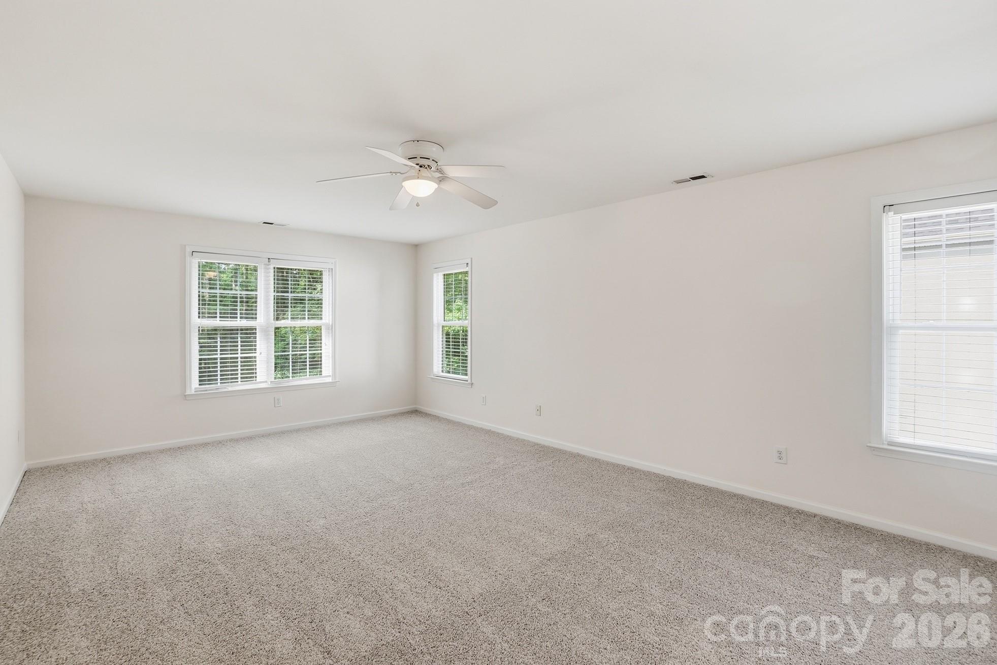 Photo 30 of 2940 Shady Reach Lane, Charlotte, NC