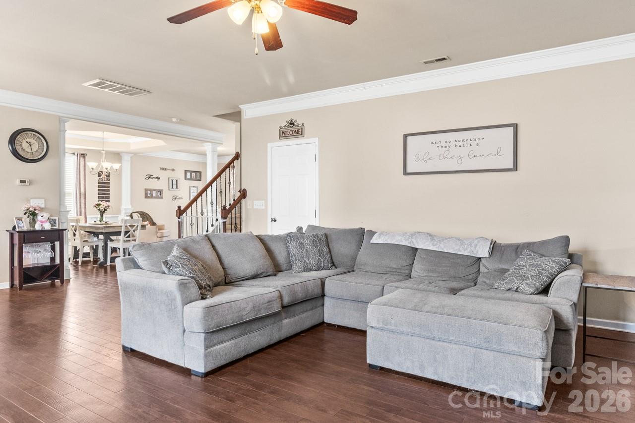 151 Millen Drive, Mooresville, NC - photo 15 of 49