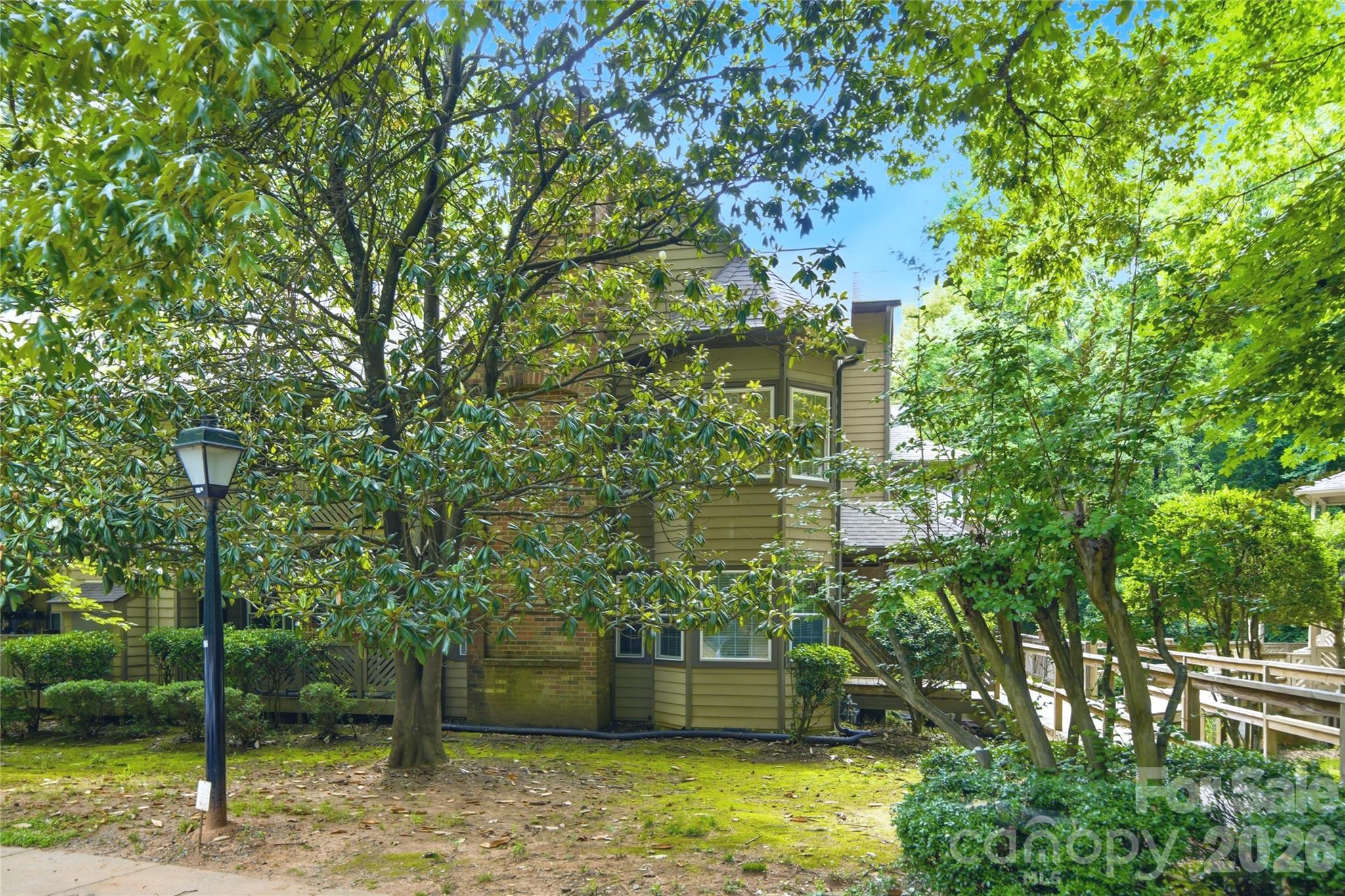 Photo 42 of 6150 Gray Gate Lanei, Charlotte, NC