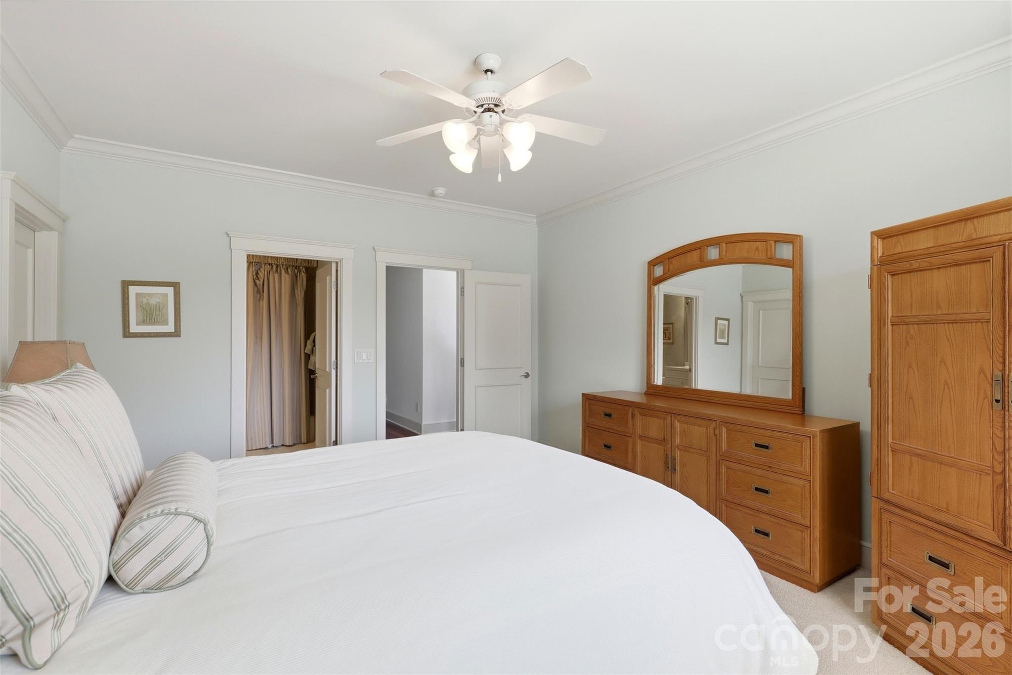 14606 Jockeys Ridge Drive, Charlotte, NC - photo 26 of 49