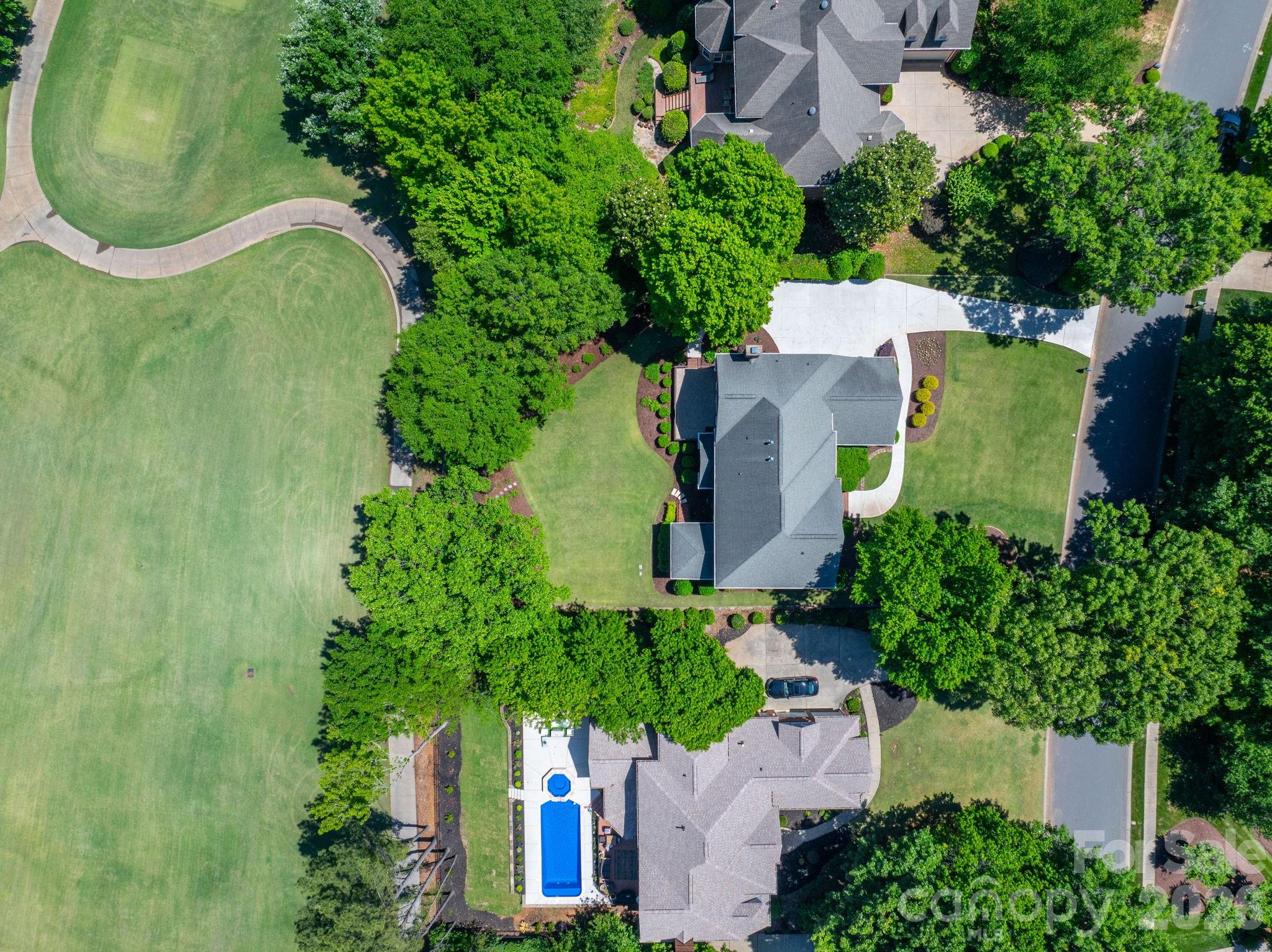 Photo 44 of 10514 Old Wayside Road, Charlotte, NC