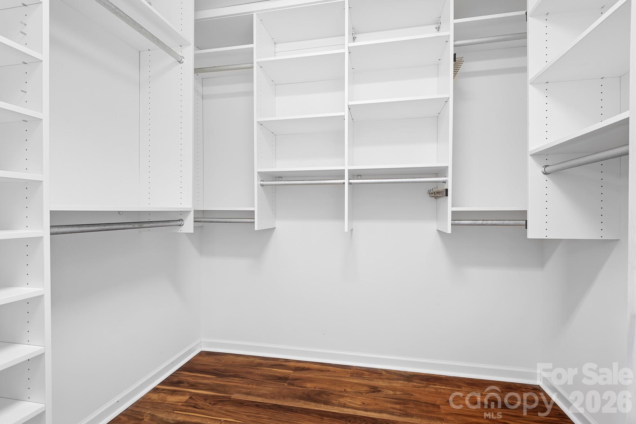 2059 Blue Iris Drive, Matthews, NC - photo 18 of 42