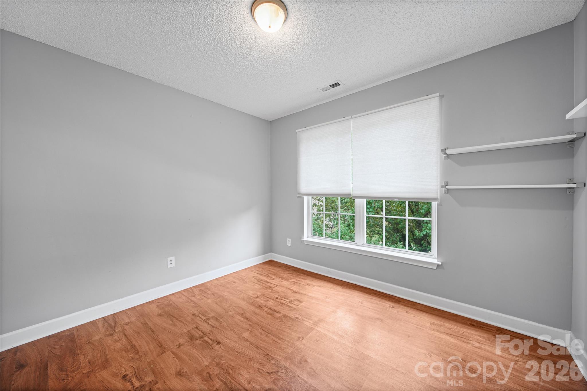 1309 Winding Branch Court, Charlotte, NC - photo 29 of 34