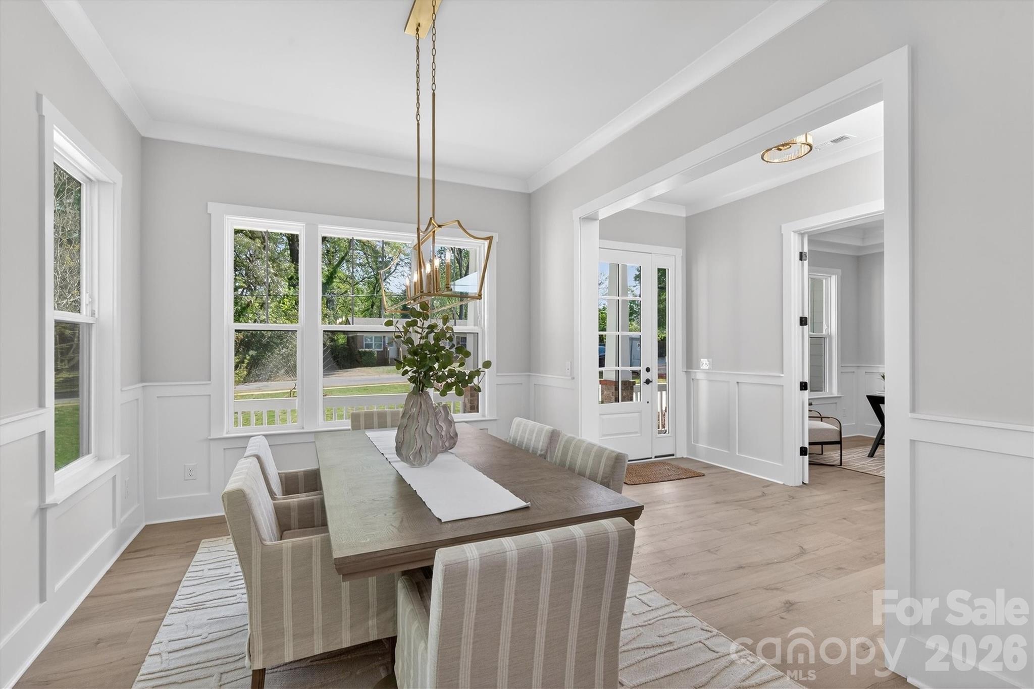 4314 Tulane Street, Charlotte, NC - photo 10 of 47