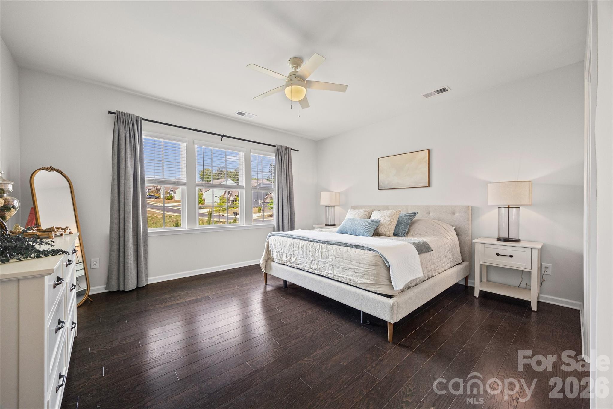 Photo 18 of 16815 Lookout Landing Lane, Charlotte, NC