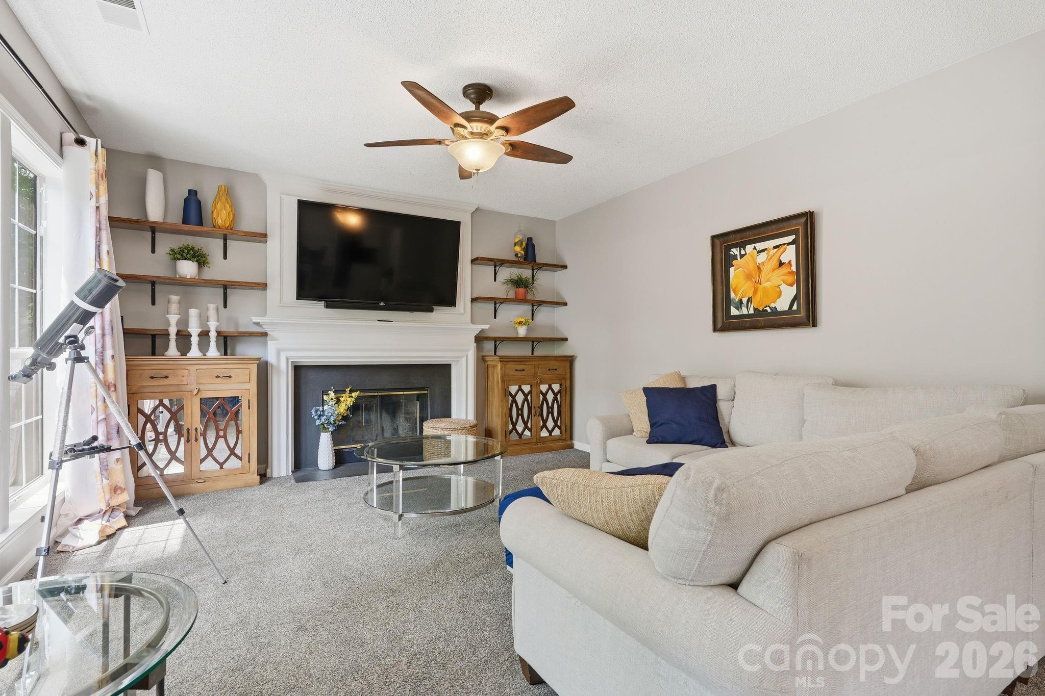 4219 Beauvista Drive, Charlotte, NC - photo 15 of 42
