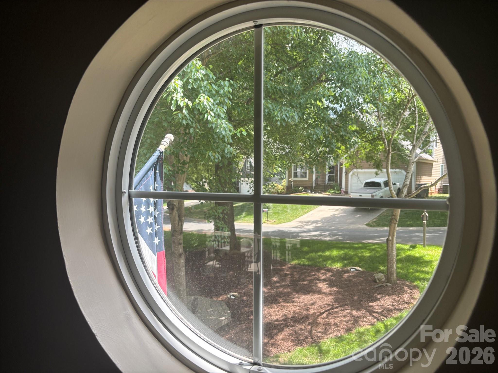 Photo 11 of 6116 Robley Tate Court, Charlotte, NC