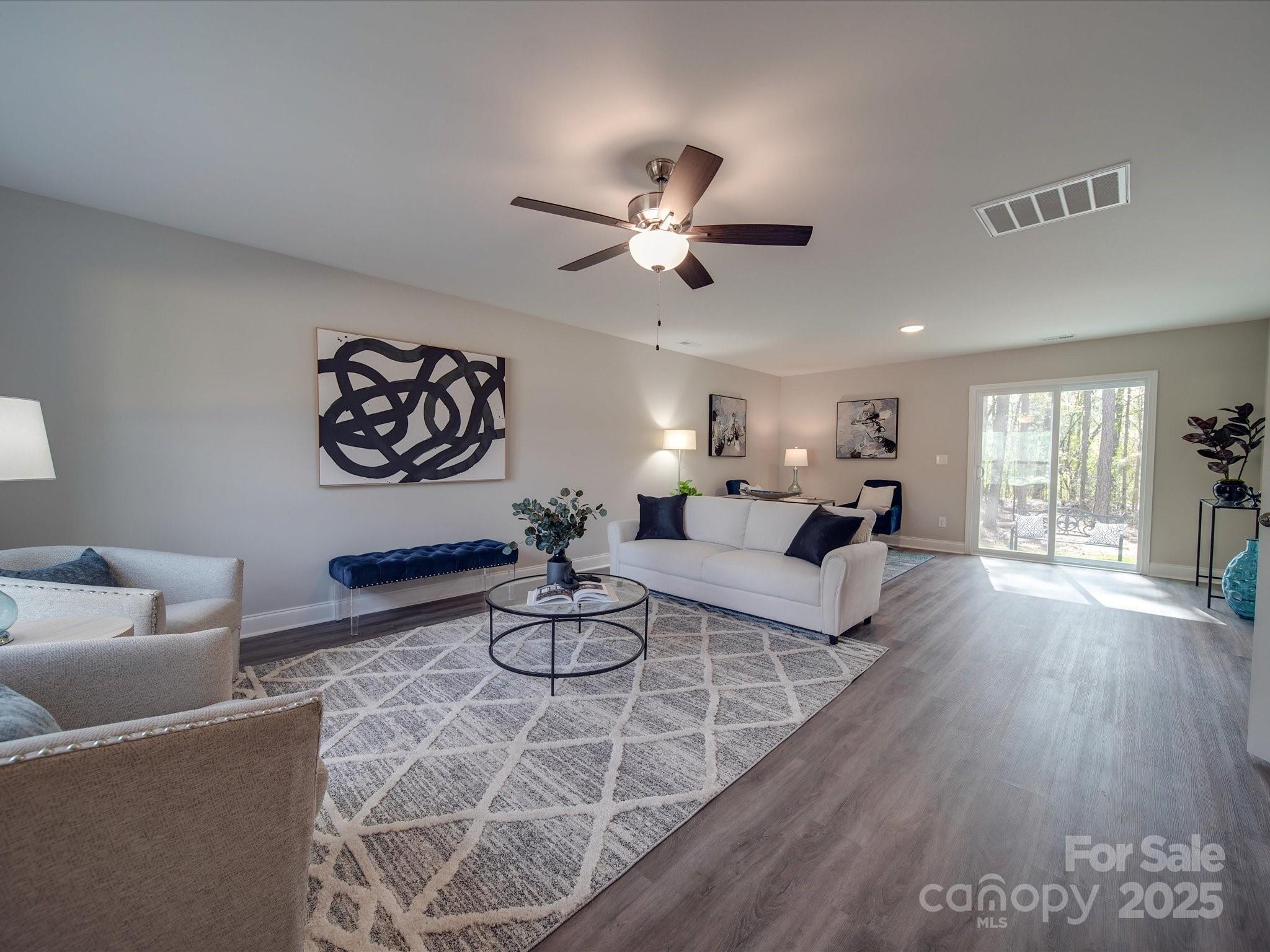 1016 Forest Drive, Marshville, NC - photo 2 of 19