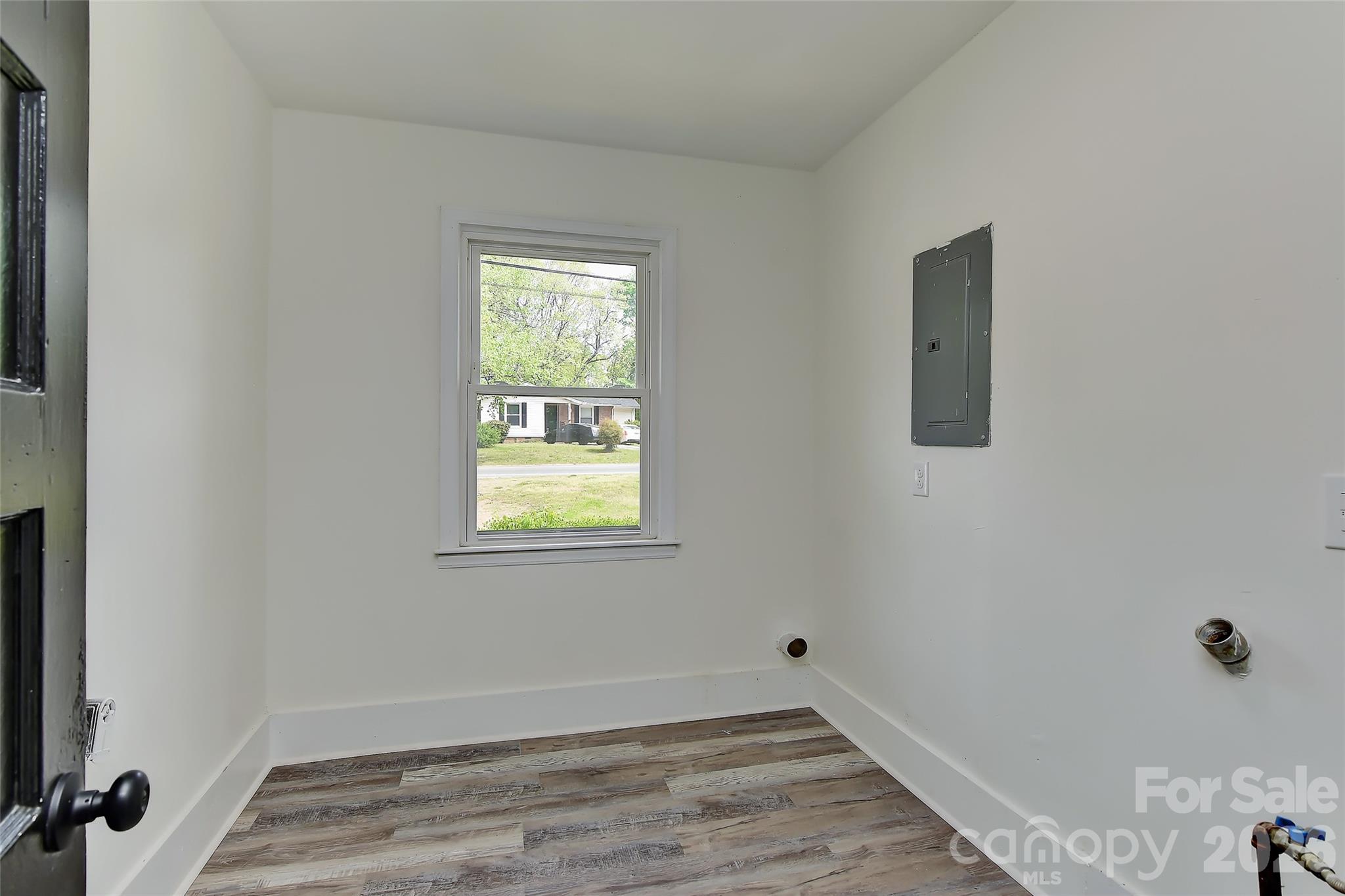 961 Clanton Road, Charlotte, NC - photo 22 of 24
