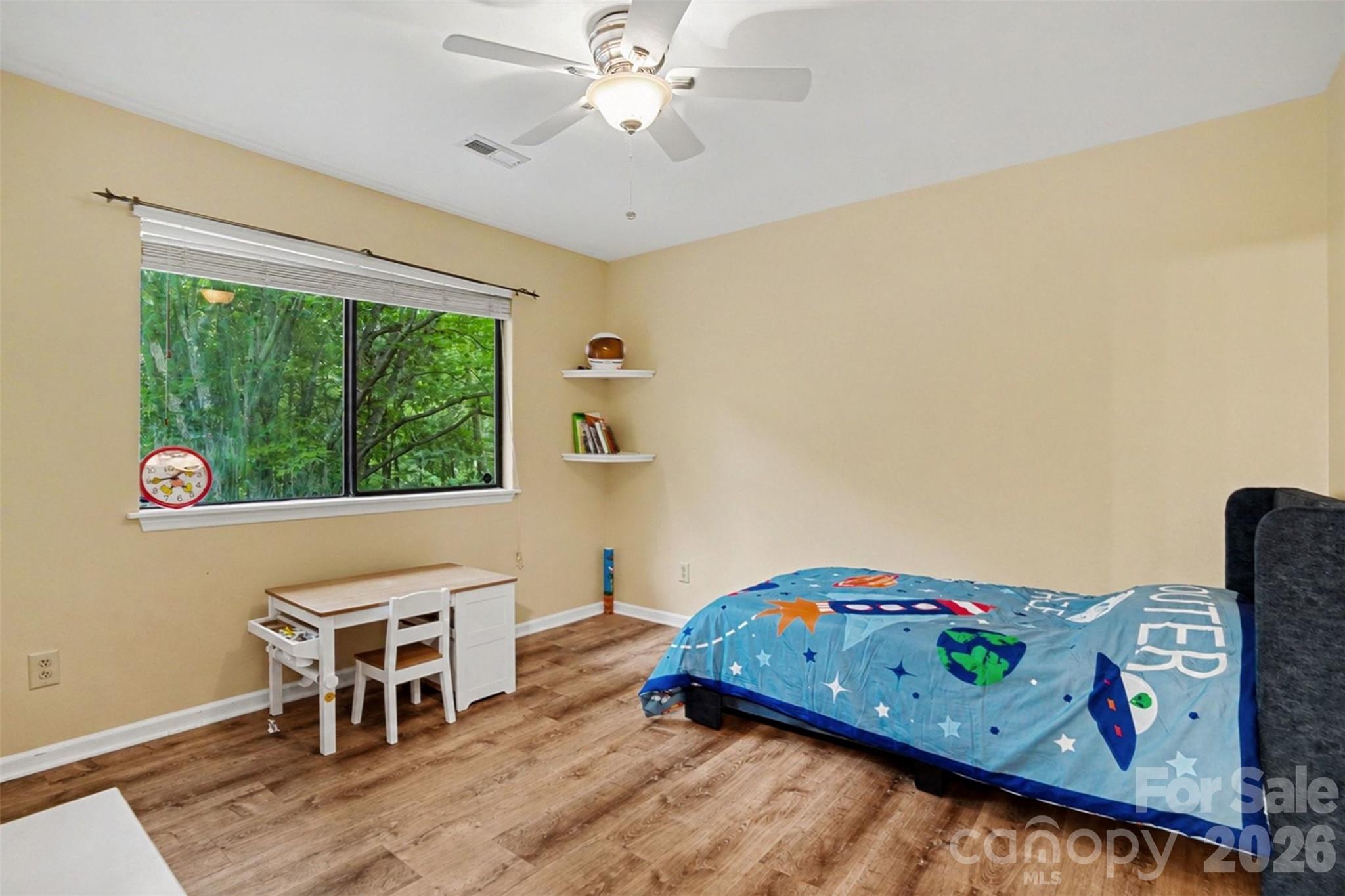 Photo 21 of 14522 Harbor Estate Road, Charlotte, NC