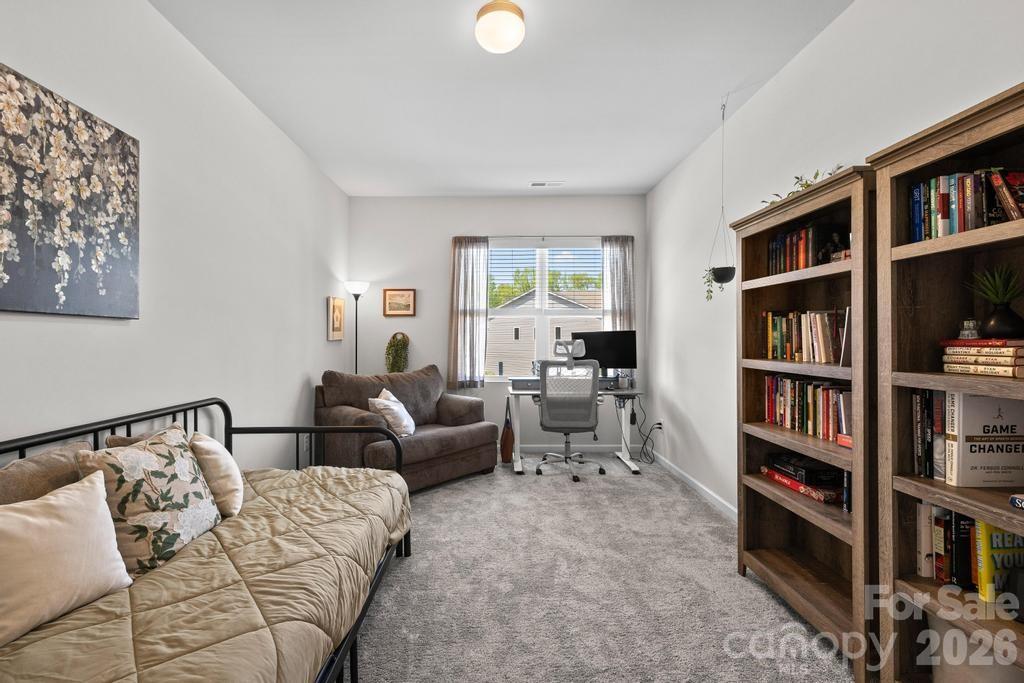 Photo 24 of 9158 Widden Way, Charlotte, NC