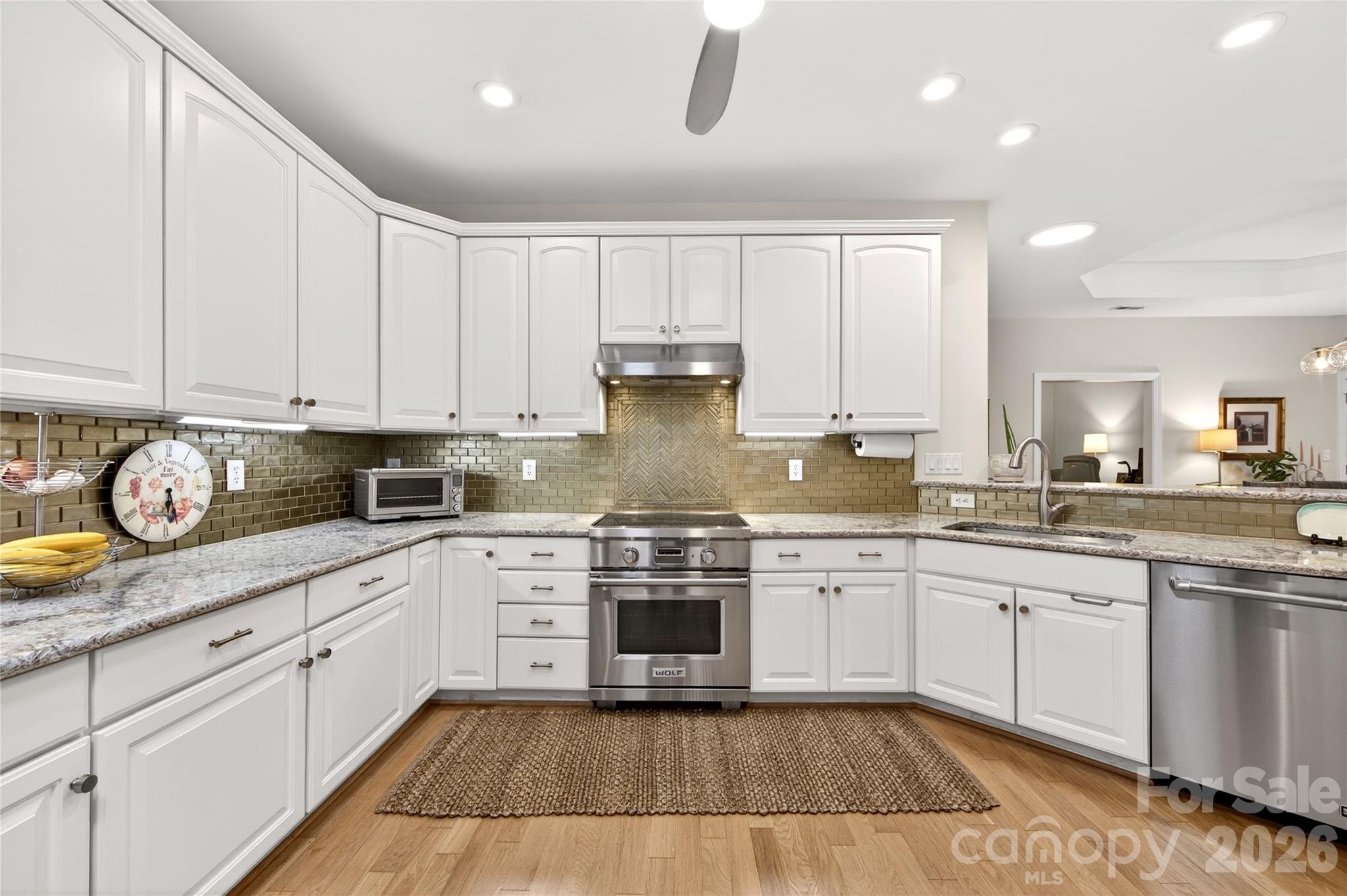 Photo 18 of 8847 Grand Oak Drive, Charlotte, NC
