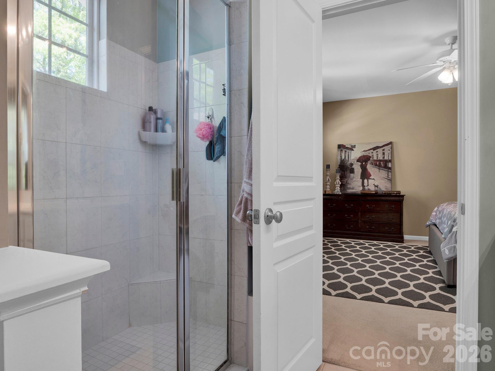 8444 Brookings Drive, Charlotte, NC - photo 32 of 43