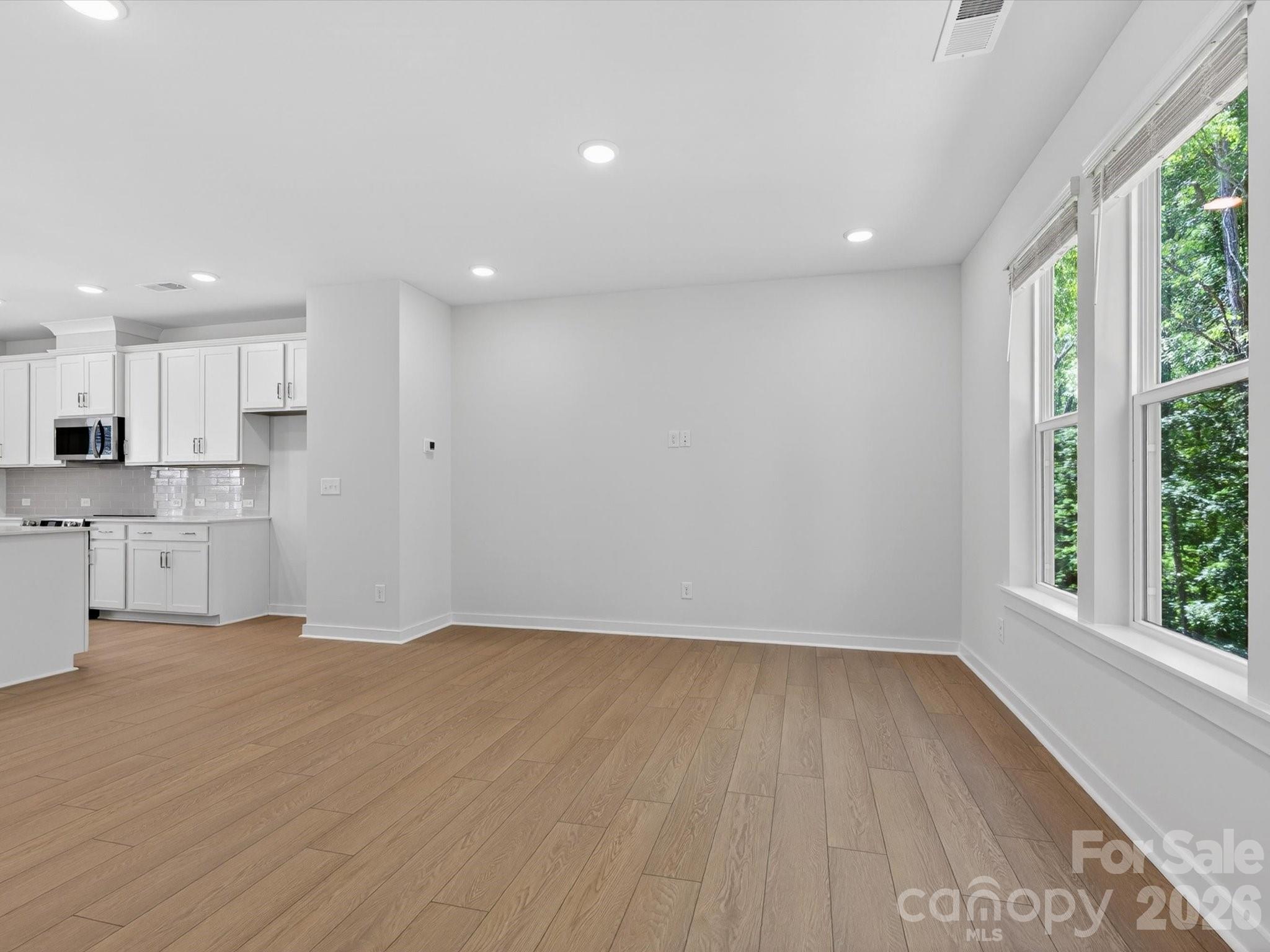Photo 20 of 1526 Lithium Lane, Charlotte, NC