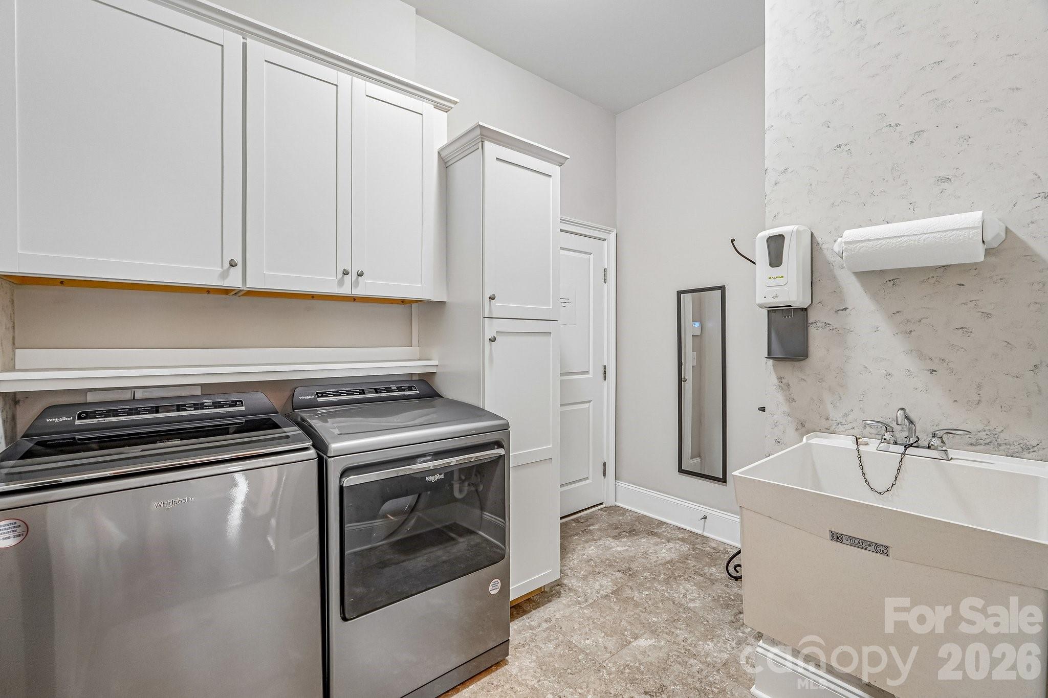 Photo 26 of 14503 Crest Court, Charlotte, NC