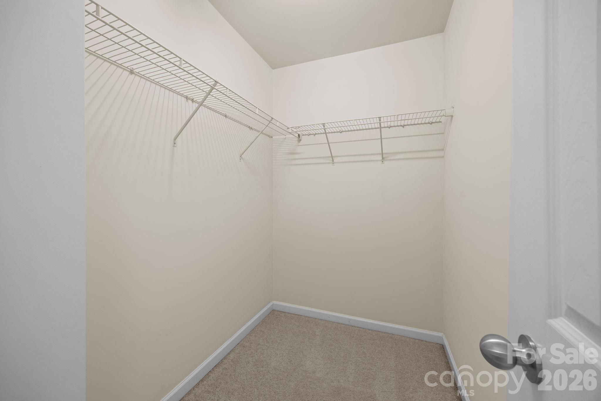 Photo 27 of 11138 Derryrush Drive, Charlotte, NC