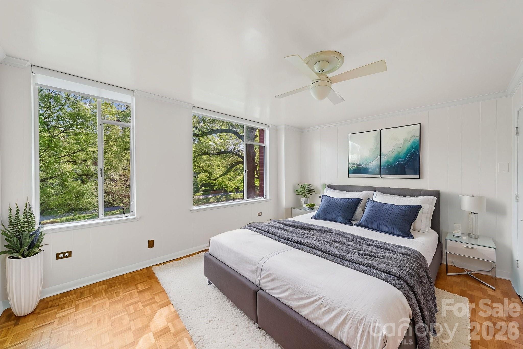Photo 22 of 1300 Queens Road312, Charlotte, NC