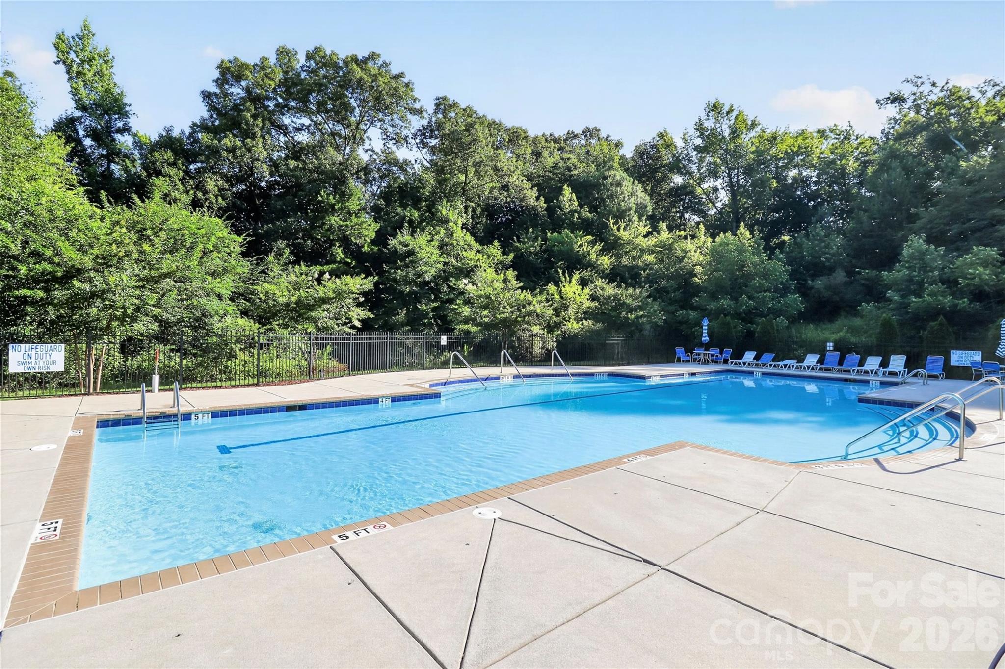 Photo 37 of 2043 Grimley Lane, Fort Mill, SC