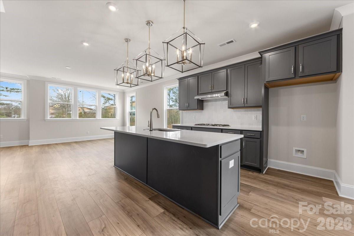 Photo 18 of 8038 Thimbleweed Circle, Charlotte, NC