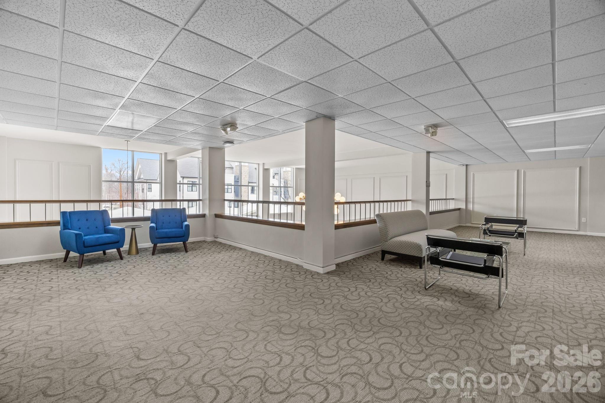 Photo 27 of 1300 Reece Road208, Charlotte, NC