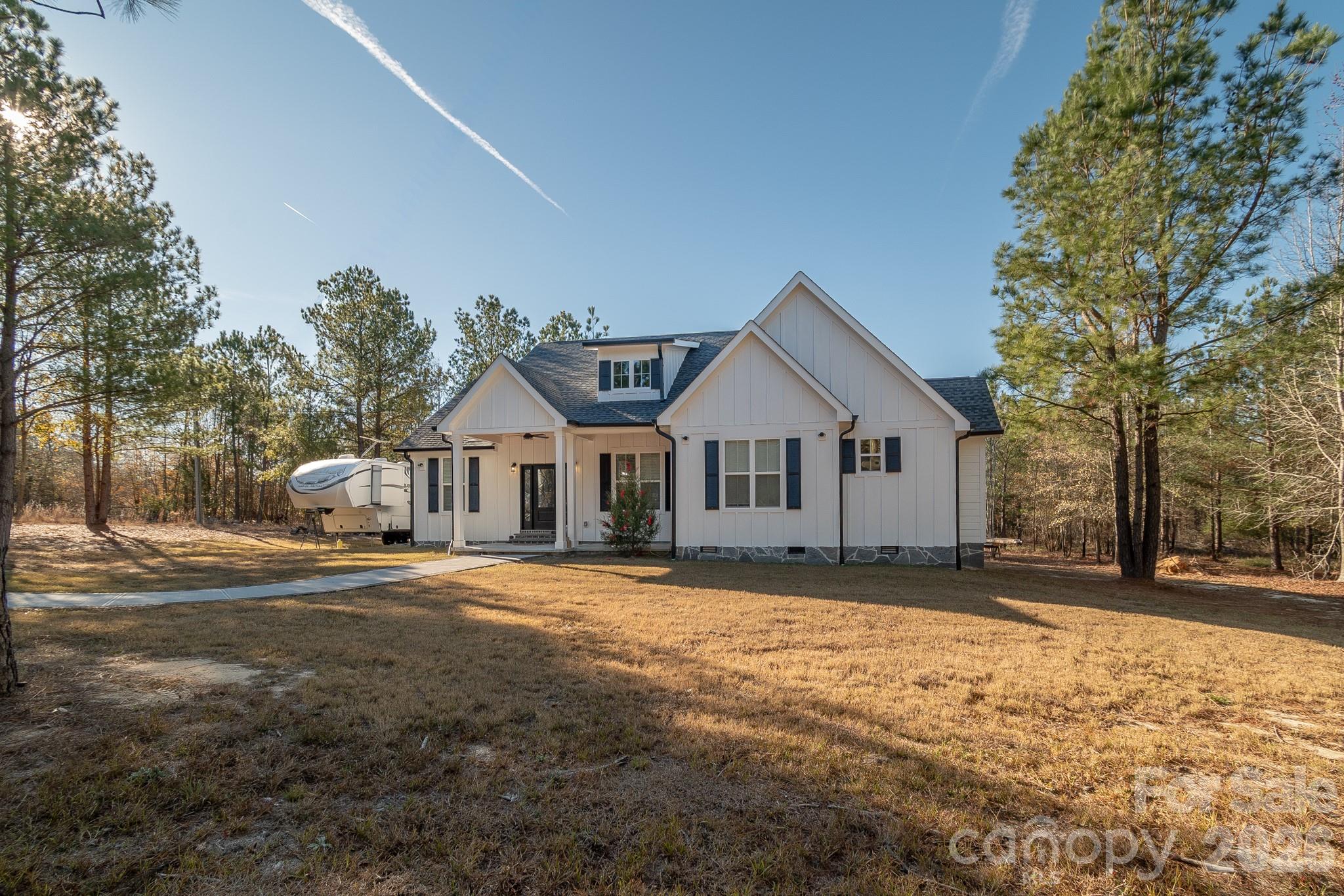 2038 Billy Jordan Road, Pageland, SC - photo 43 of 47