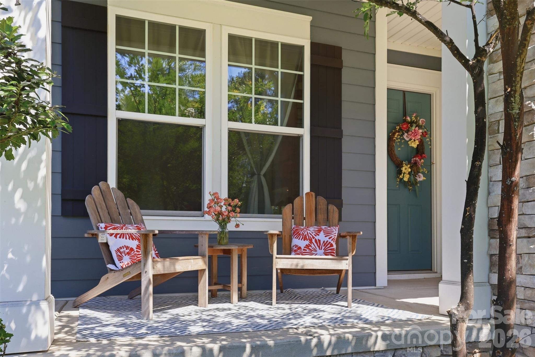 Photo 38 of 18041 Culross Lane, Charlotte, NC