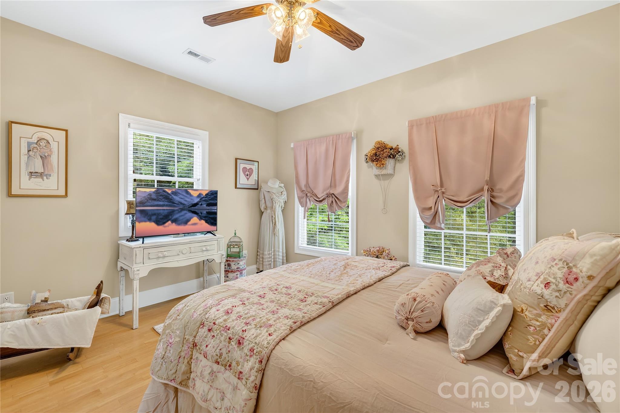 569 Living Waters Drive, Great Falls, SC - photo 26 of 49