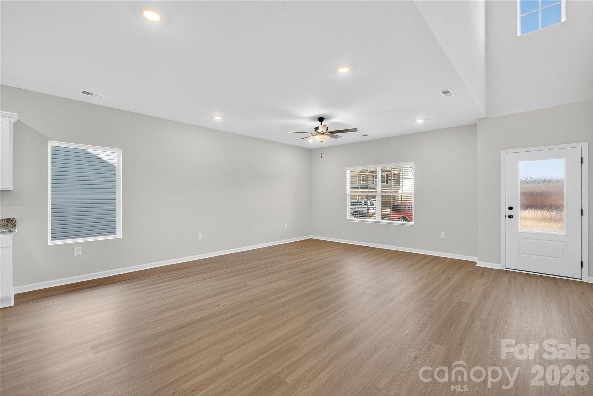 Photo 3 of 3639 Clover Valley Drive, Gastonia, NC