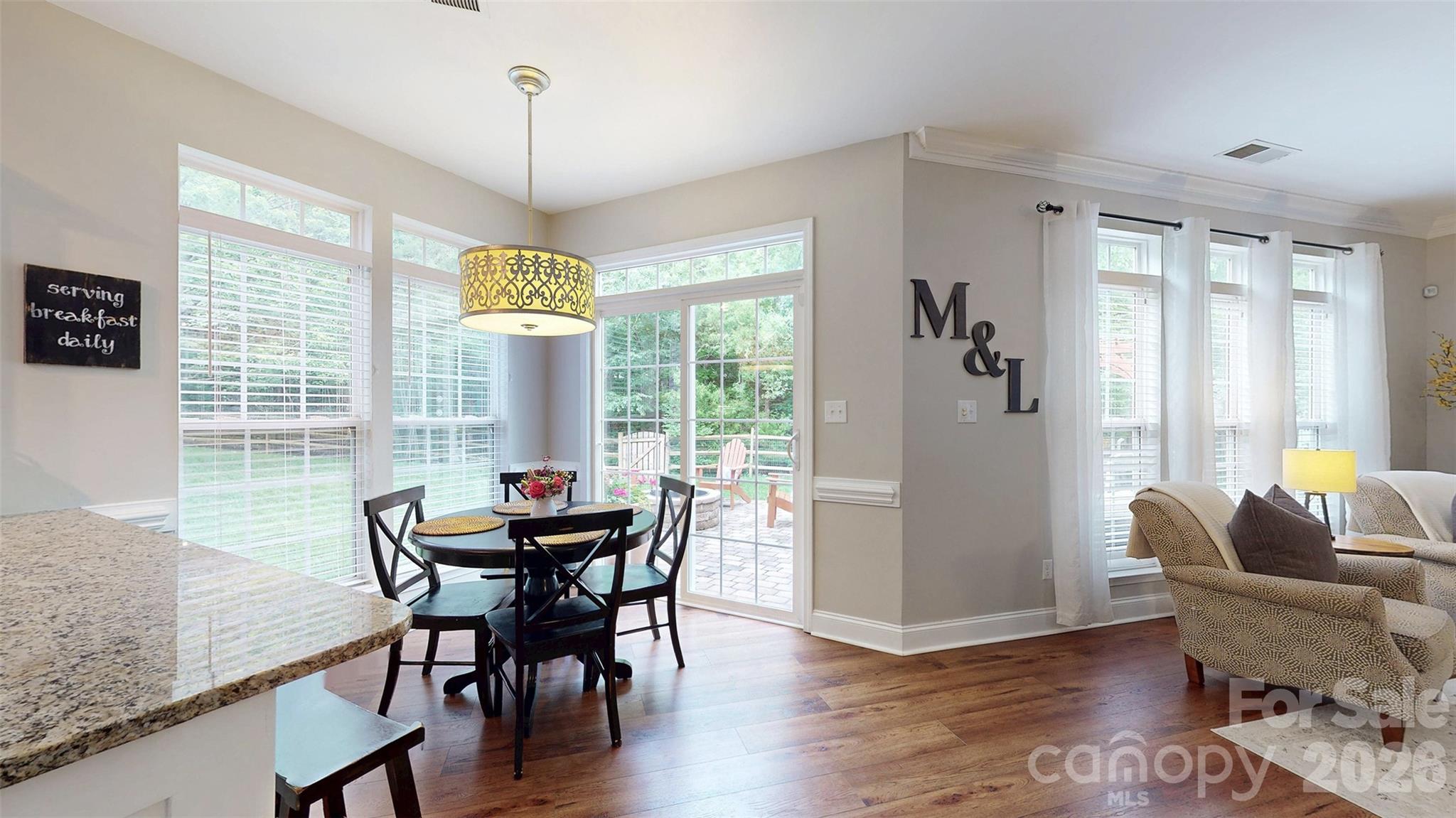 Photo 23 of 12301 Silveroak Lane, Charlotte, NC