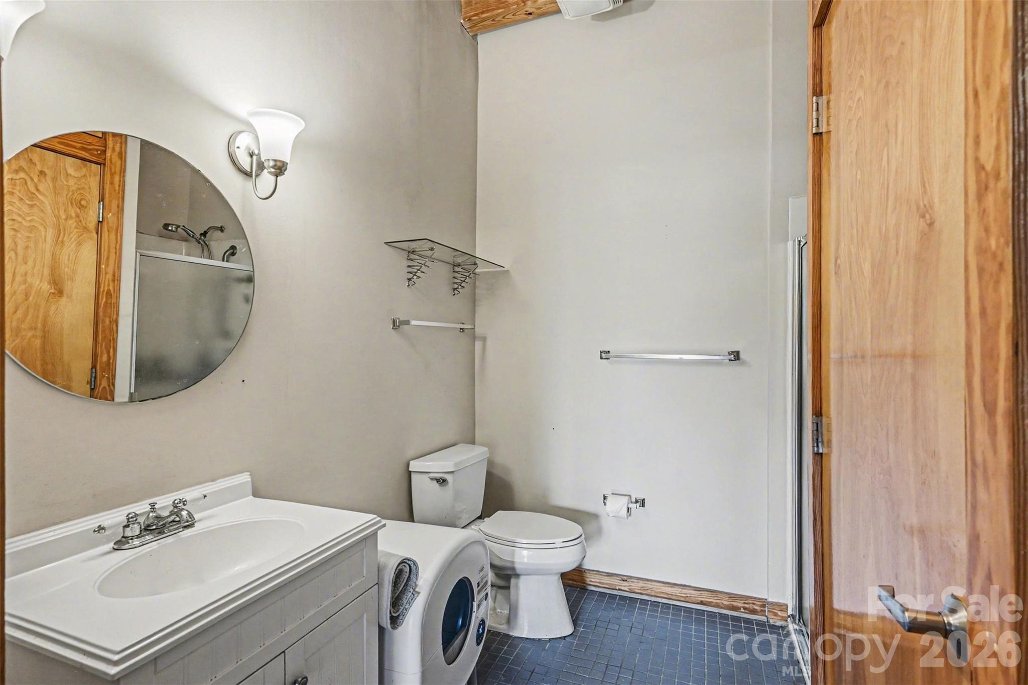Photo 17 of 3205 N Davidson Street202, Charlotte, NC