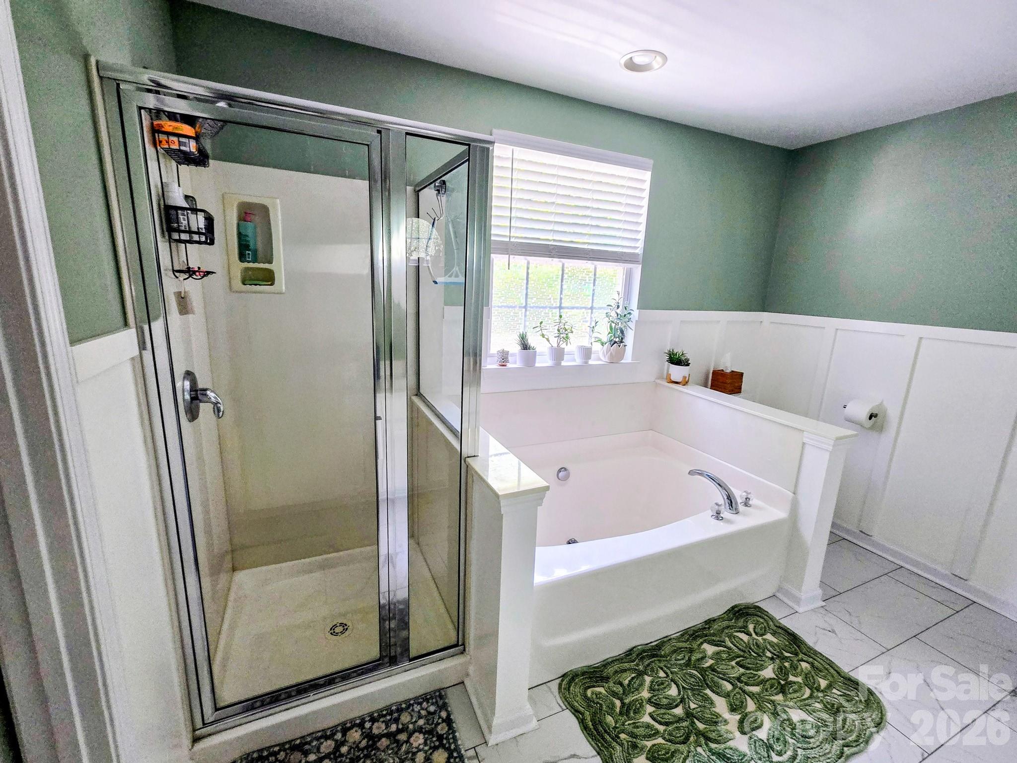 6005 Boathouse LaneA, Cramerton, NC - photo 27 of 37