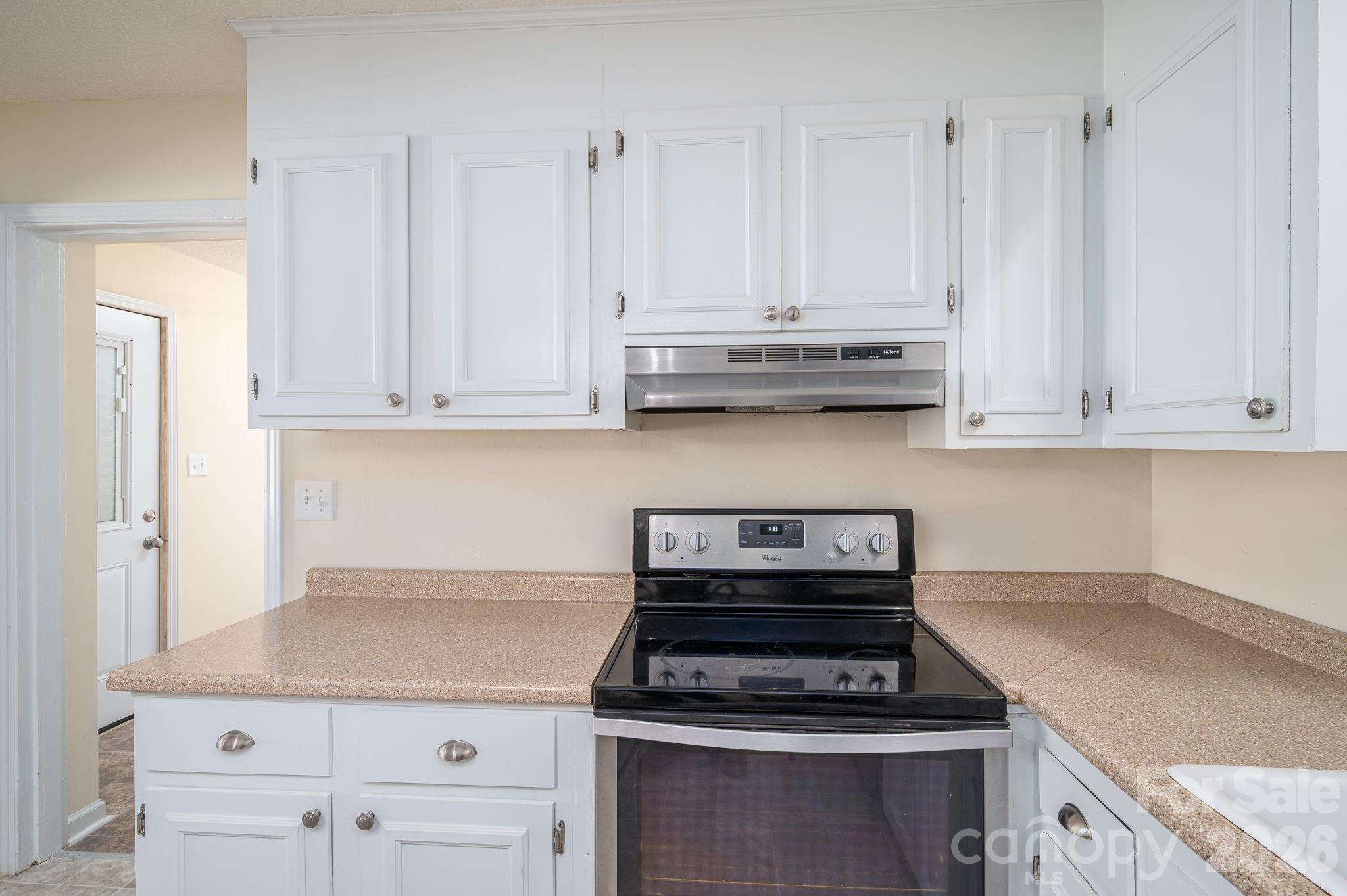 413 Bell Road, Kings Mountain, NC - photo 12 of 49