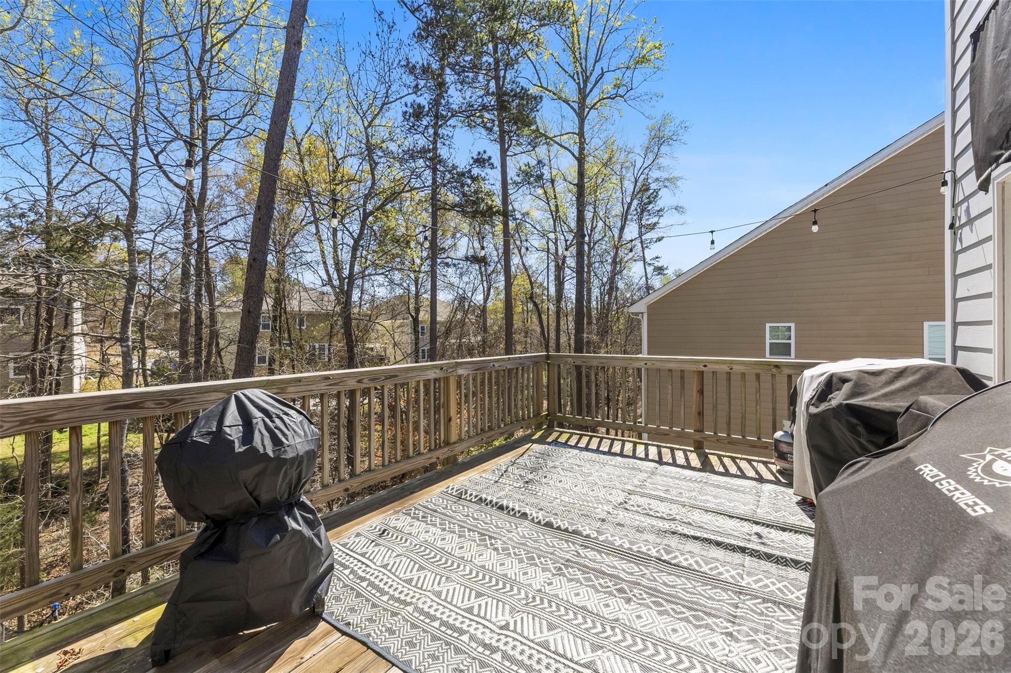 Photo 14 of 9527 Spurwig Court, Charlotte, NC