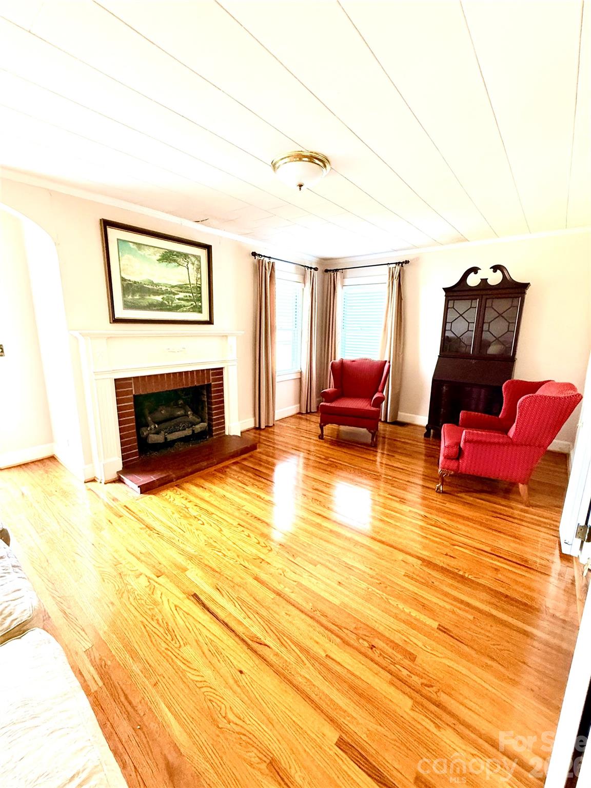 1005 N Main Street, Oakboro, NC - photo 24 of 48