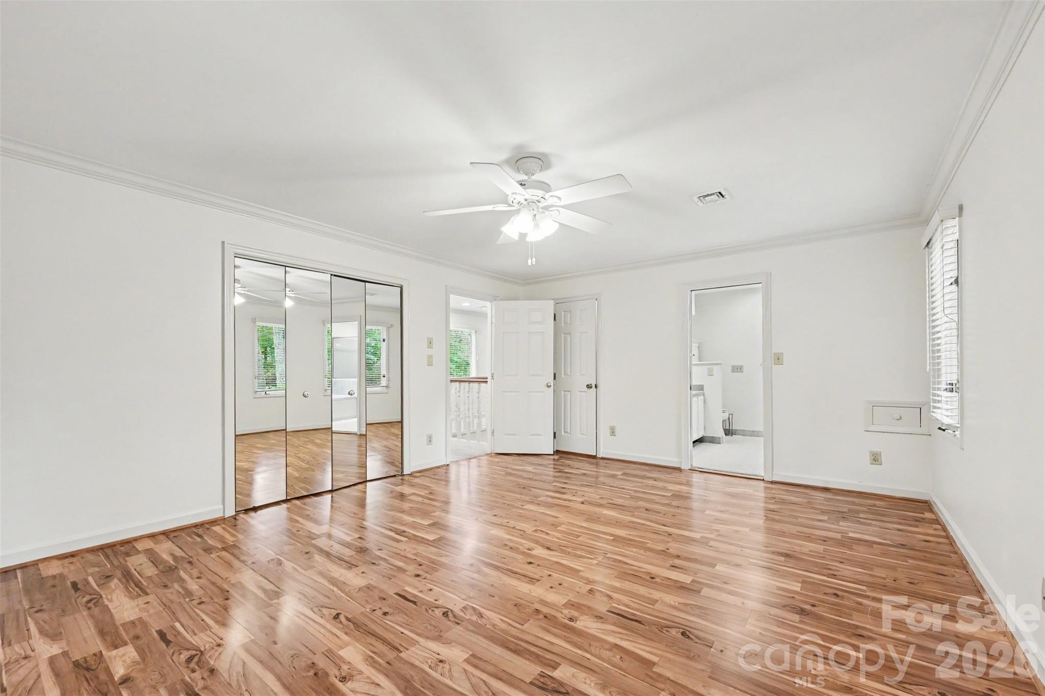 Photo 10 of 212 Rose Arbor Lane, Matthews, NC