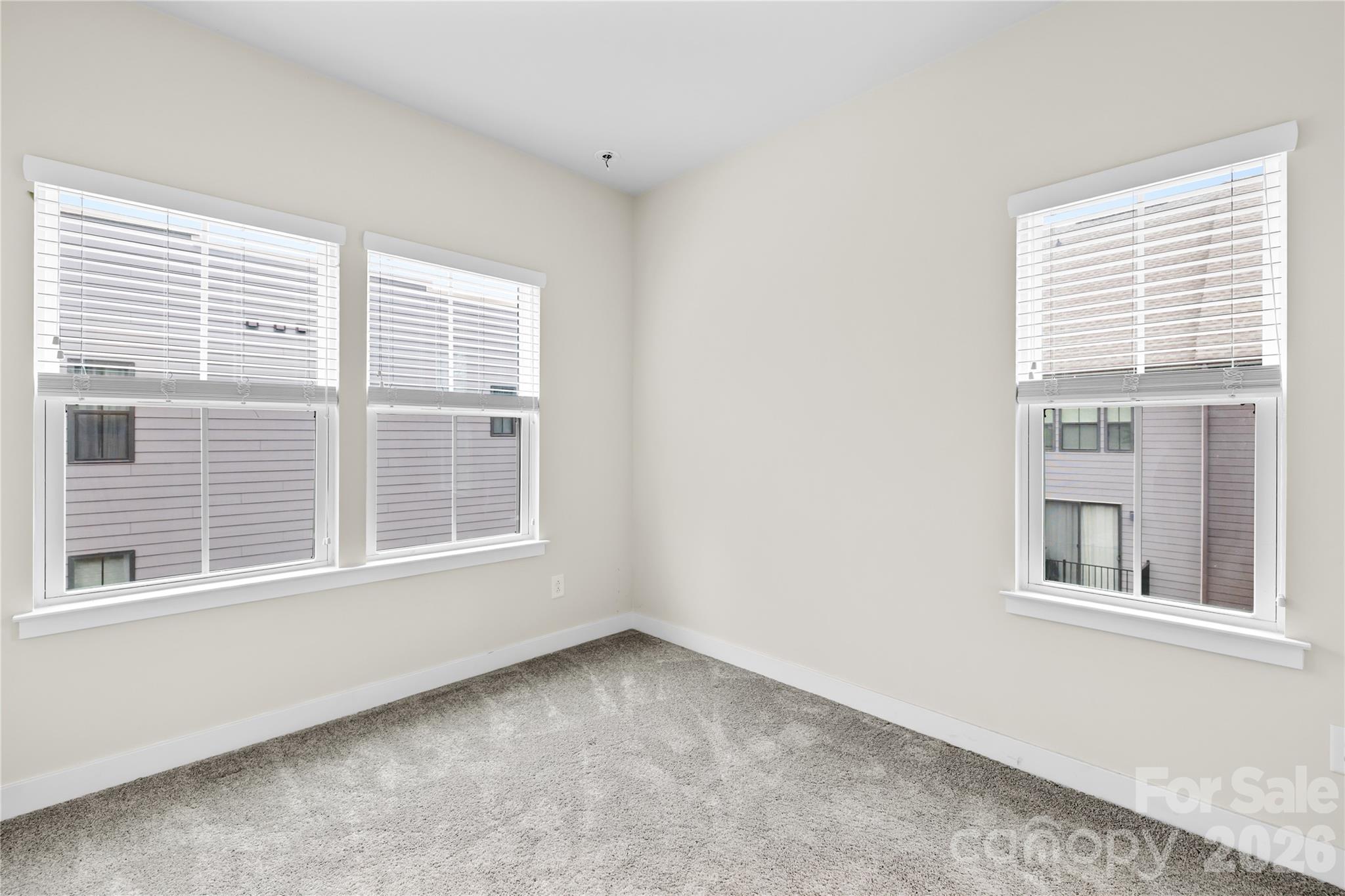 Photo 13 of 563 Nantahala Drive, Charlotte, NC