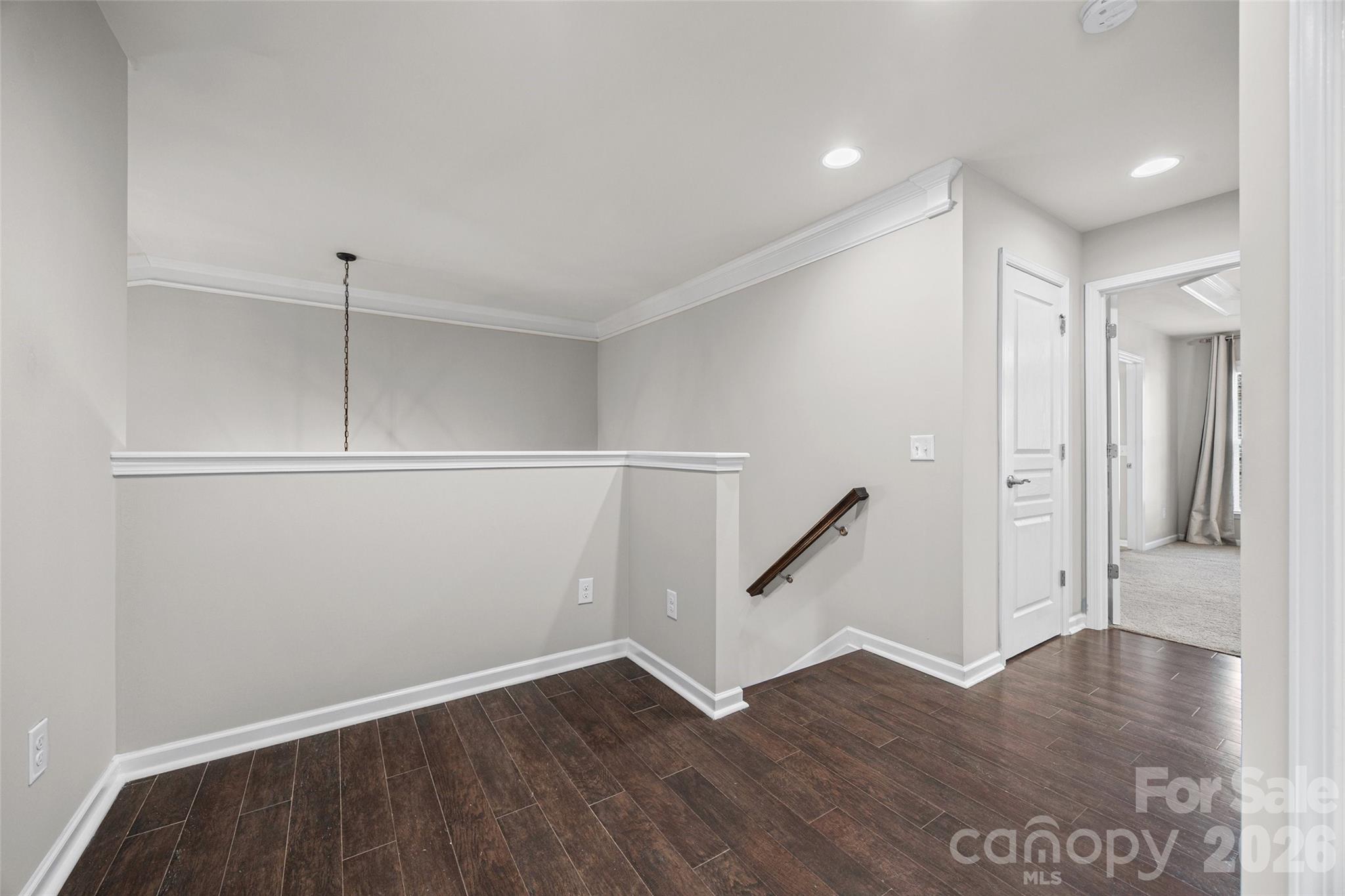 Photo 21 of 5125 Mount Clare Lane, Charlotte, NC