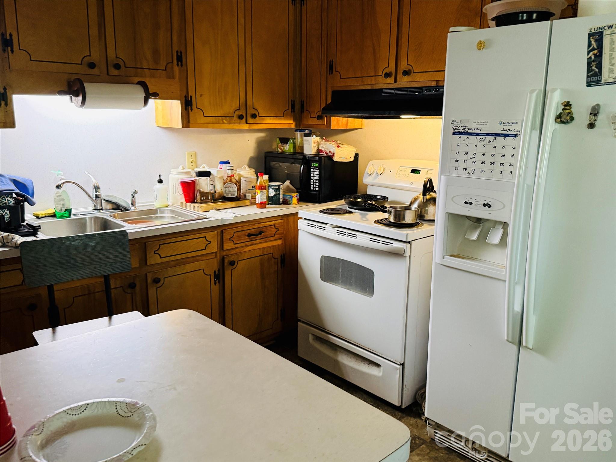 Photo 5 of 4410 Birkdale Drive, Charlotte, NC
