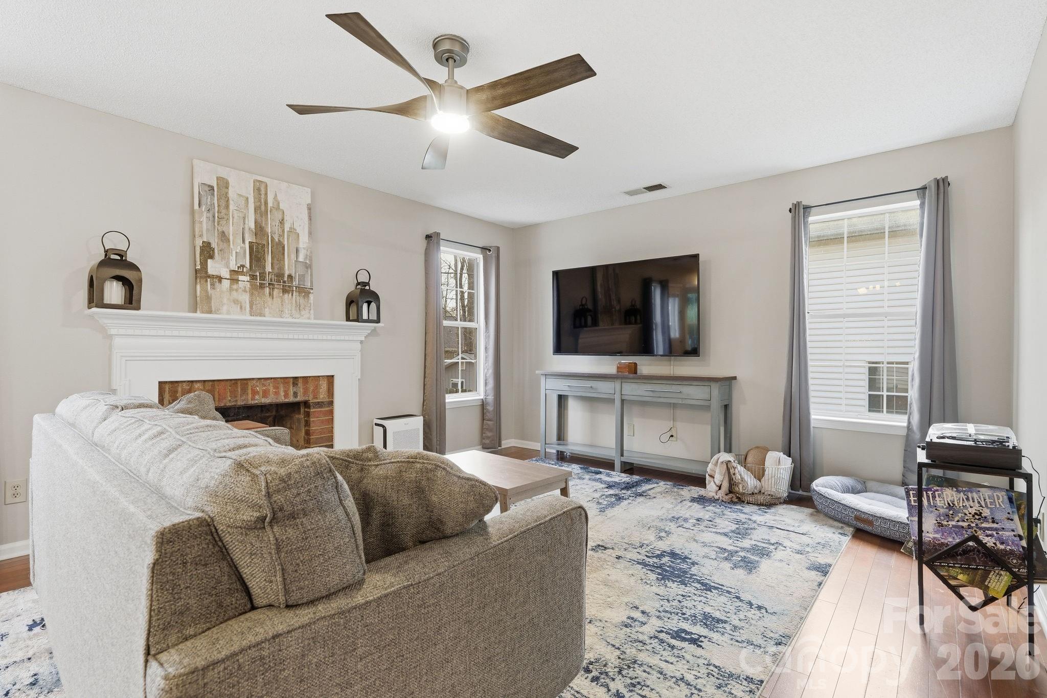 272 Rose Street, Mooresville, NC - photo 10 of 47