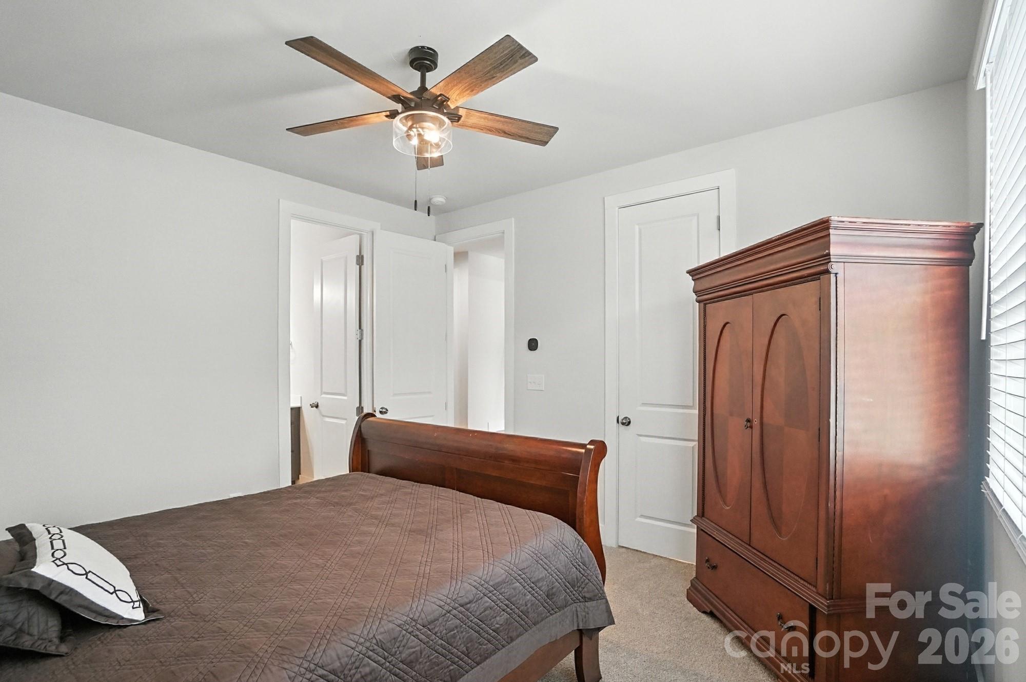Photo 7 of 1641 Unison Drive, Charlotte, NC