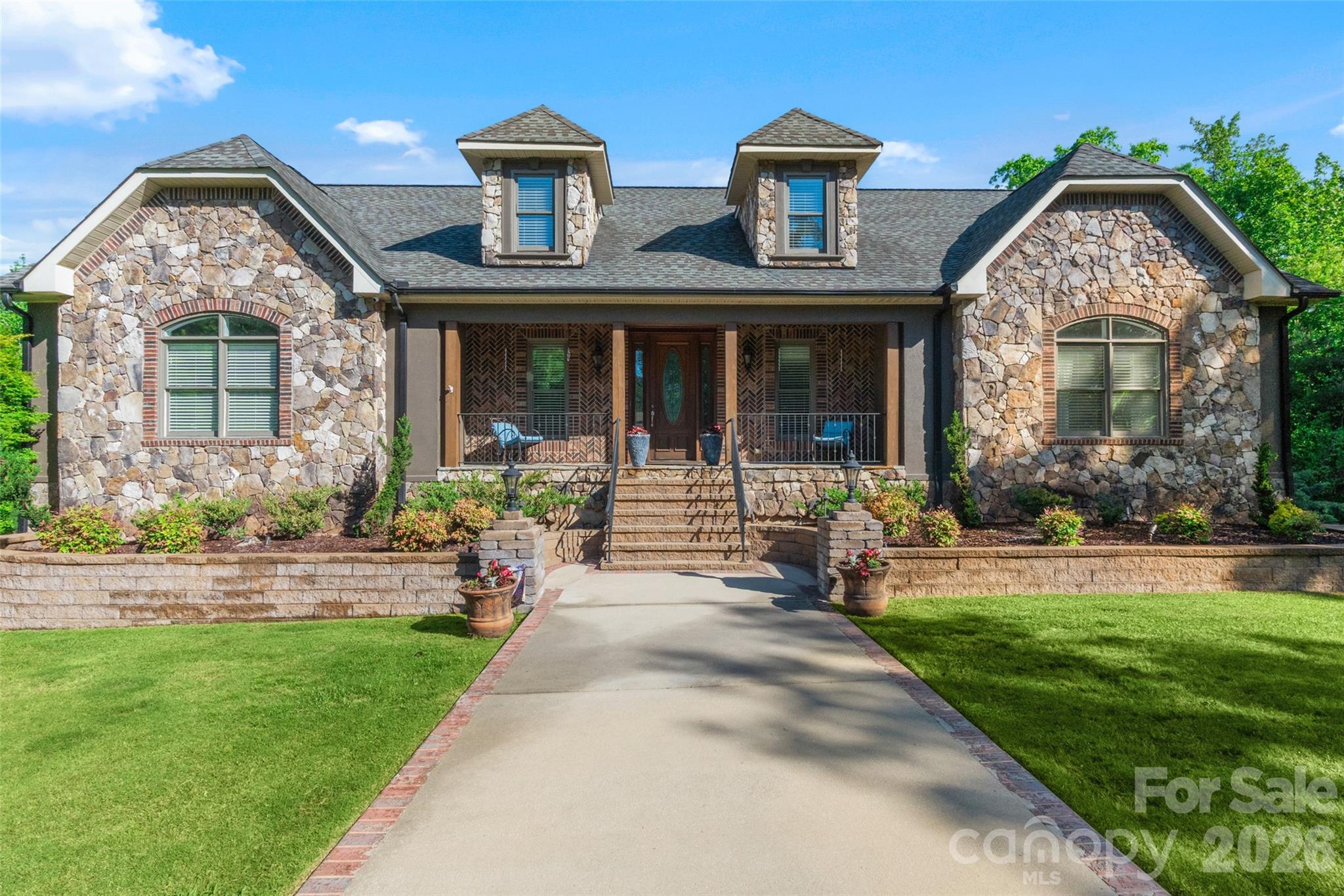 2037 Rocky Stream Road, York, SC - photo 2 of 49