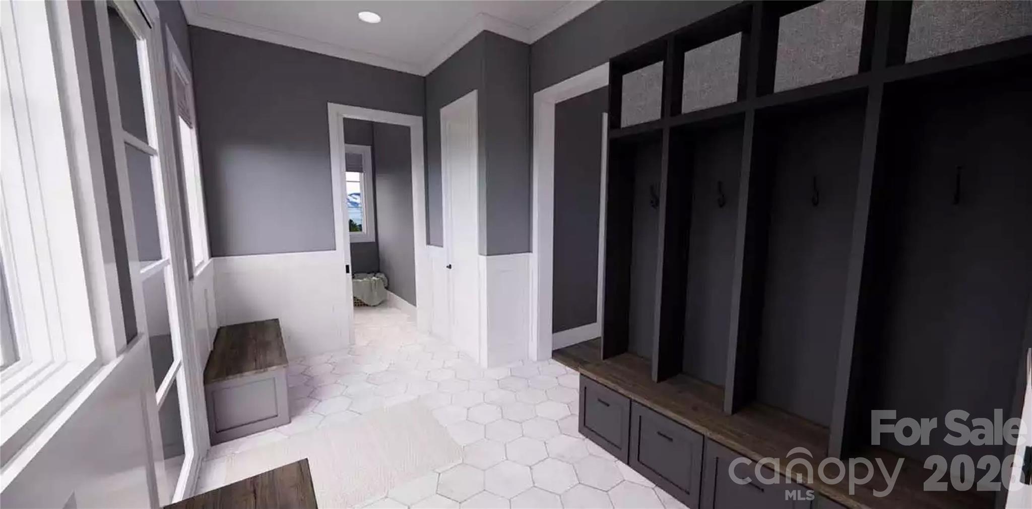 7656 Juniper Lane, Denver, NC - photo 16 of 37